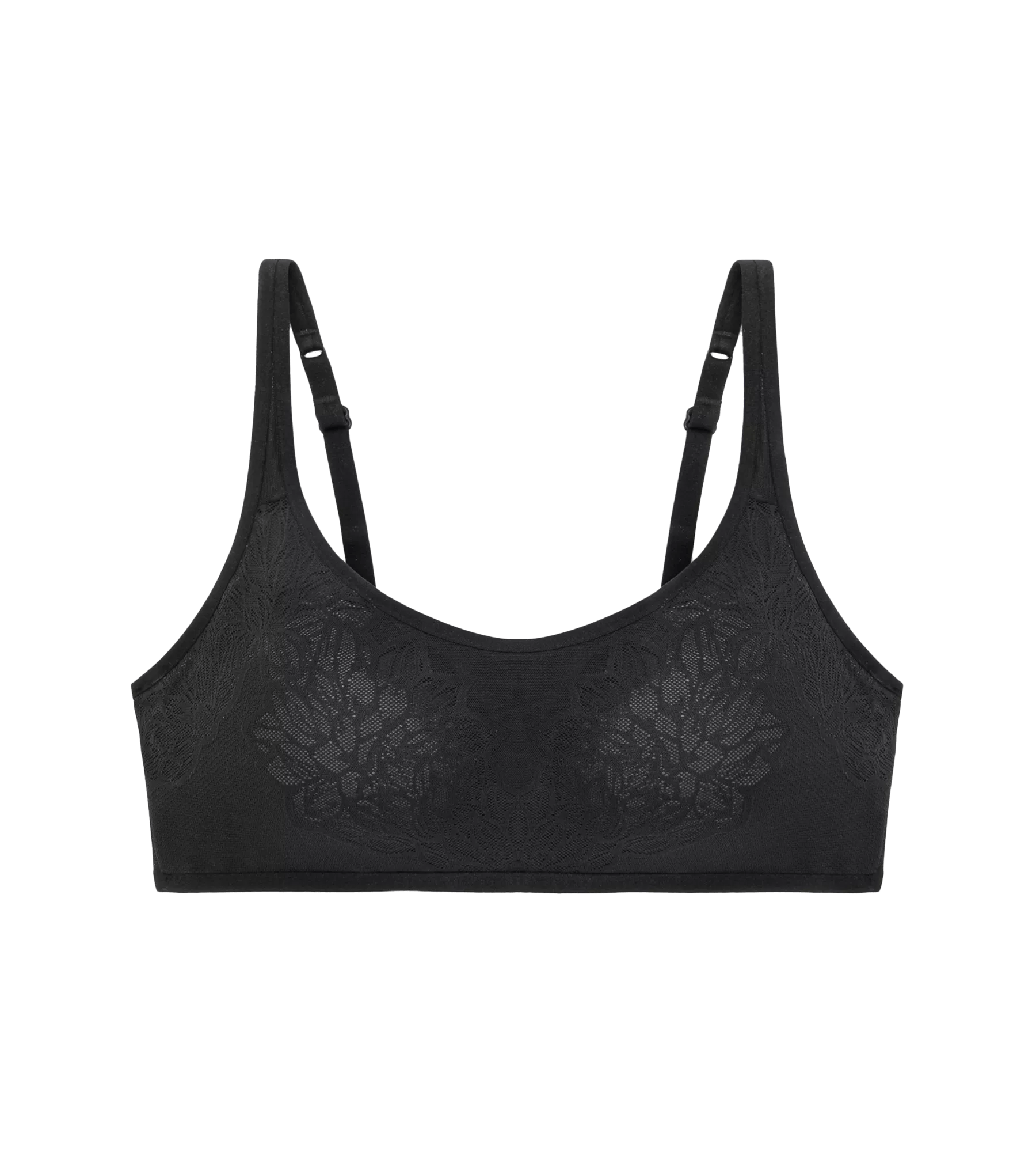 Non-wired bras | Triumph®