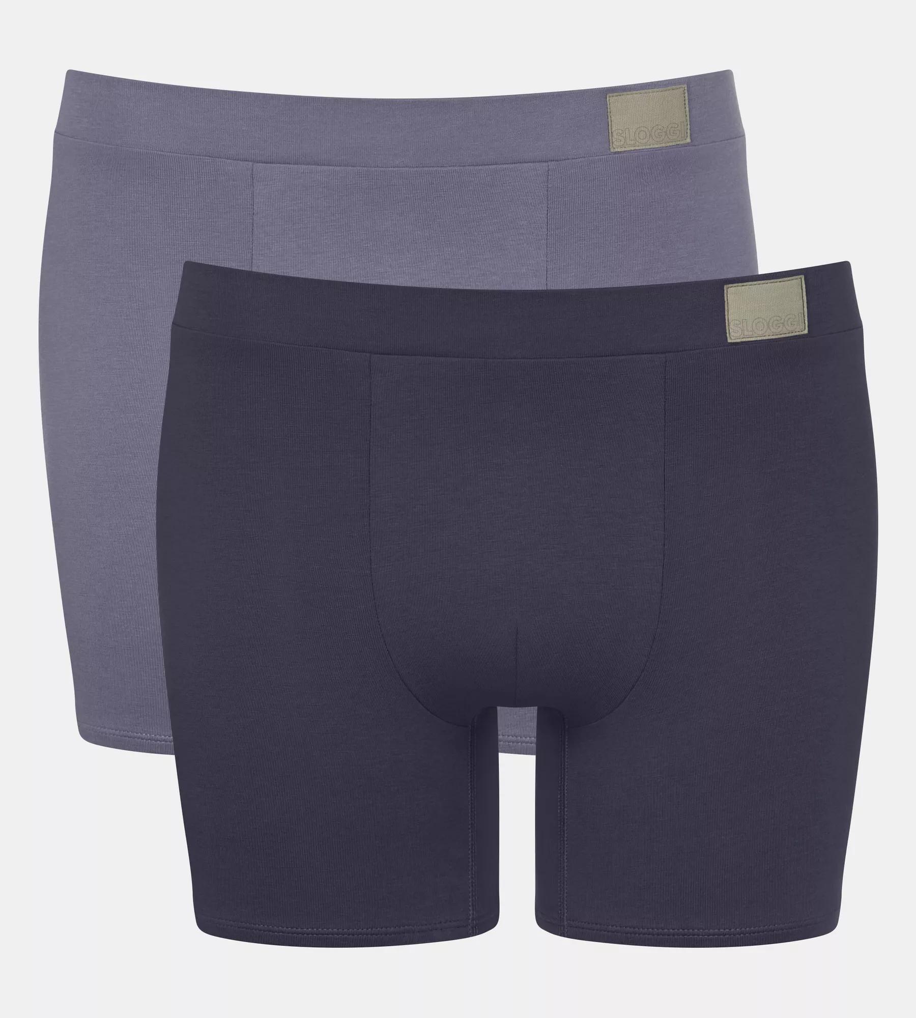 [sloggi® - HERREN] - Offizieller sloggi® Online Shop