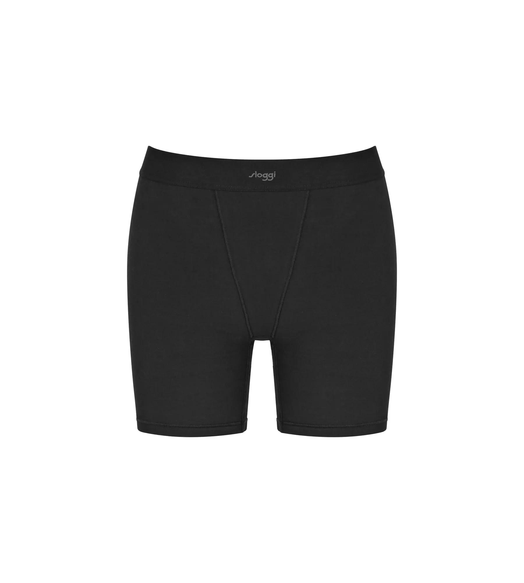 [sloggi® - SHORTS] - Officiële sloggi® Online Shop