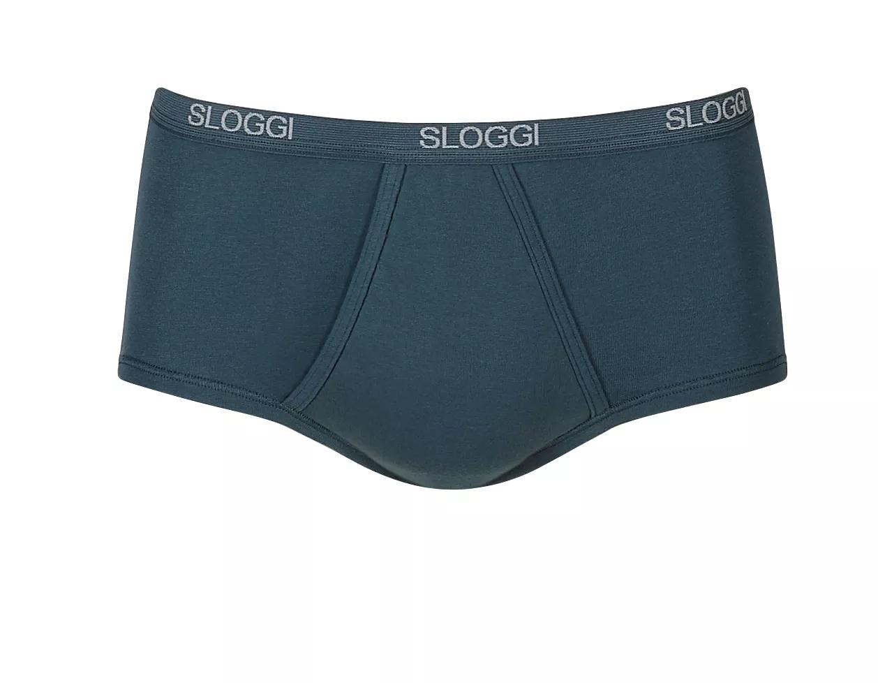 [sloggi® - Men] - Official sloggi® Online Shop