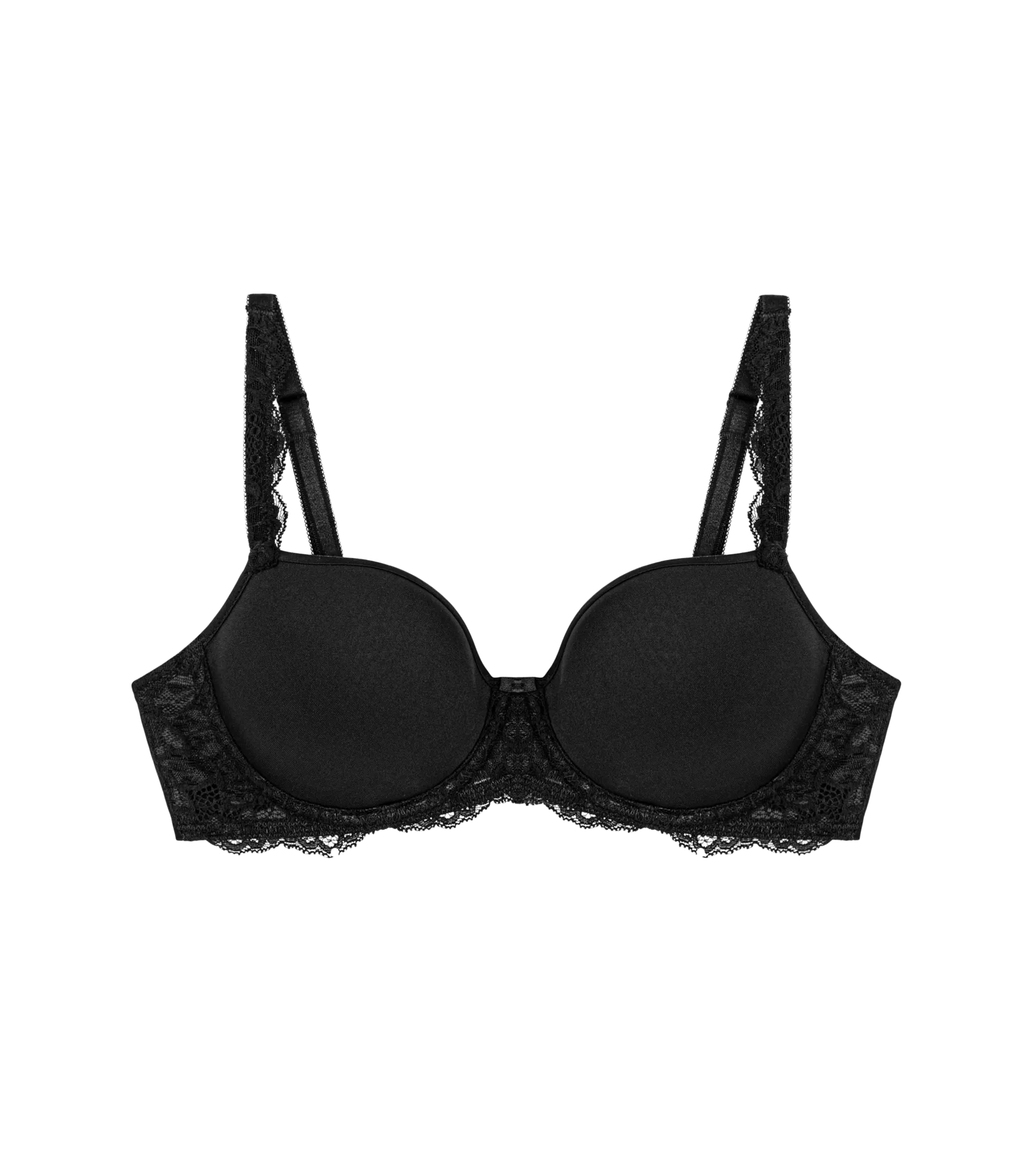 Underwired bras | Triumph®