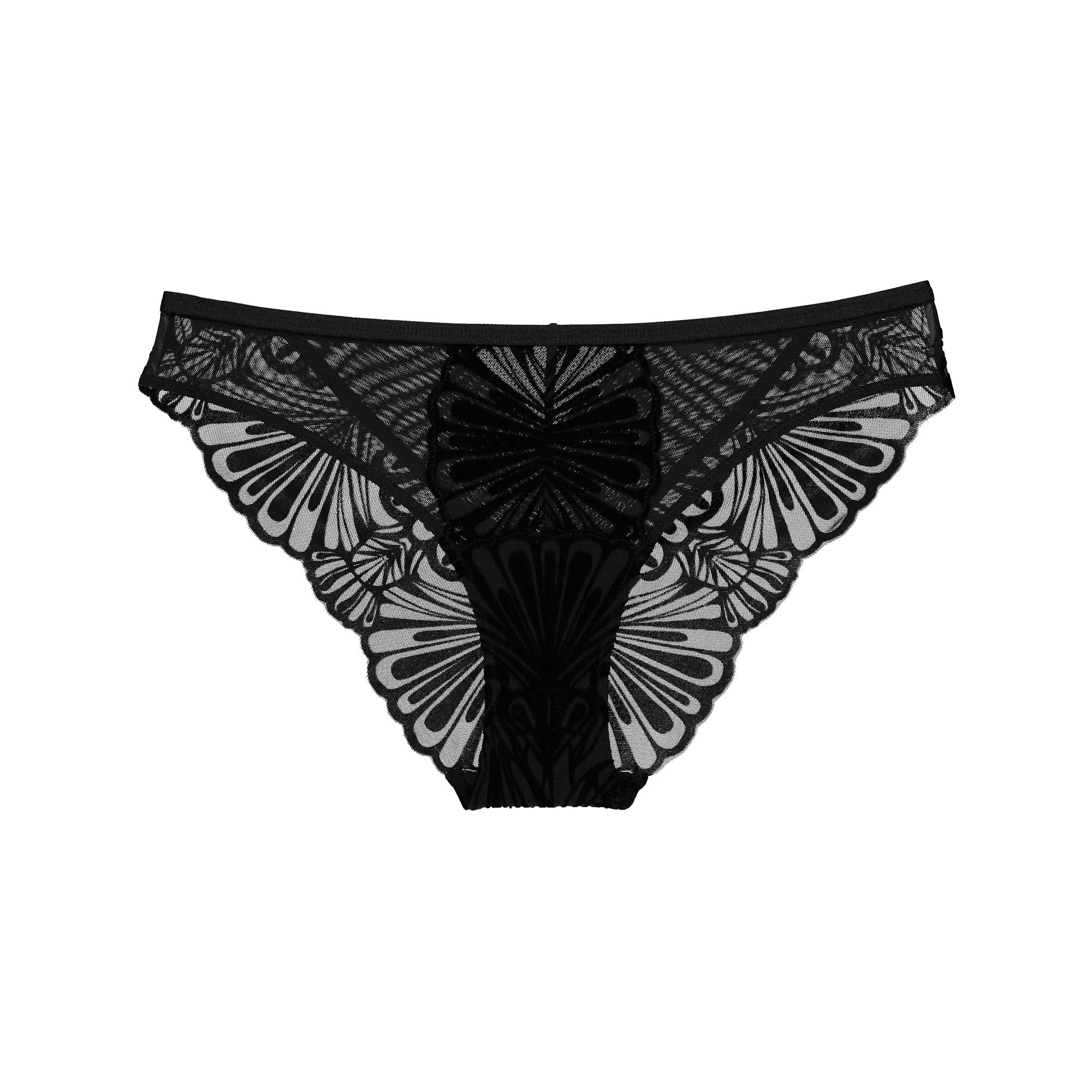 [BELDONA] im offiziellen Triumph® Online Shop
