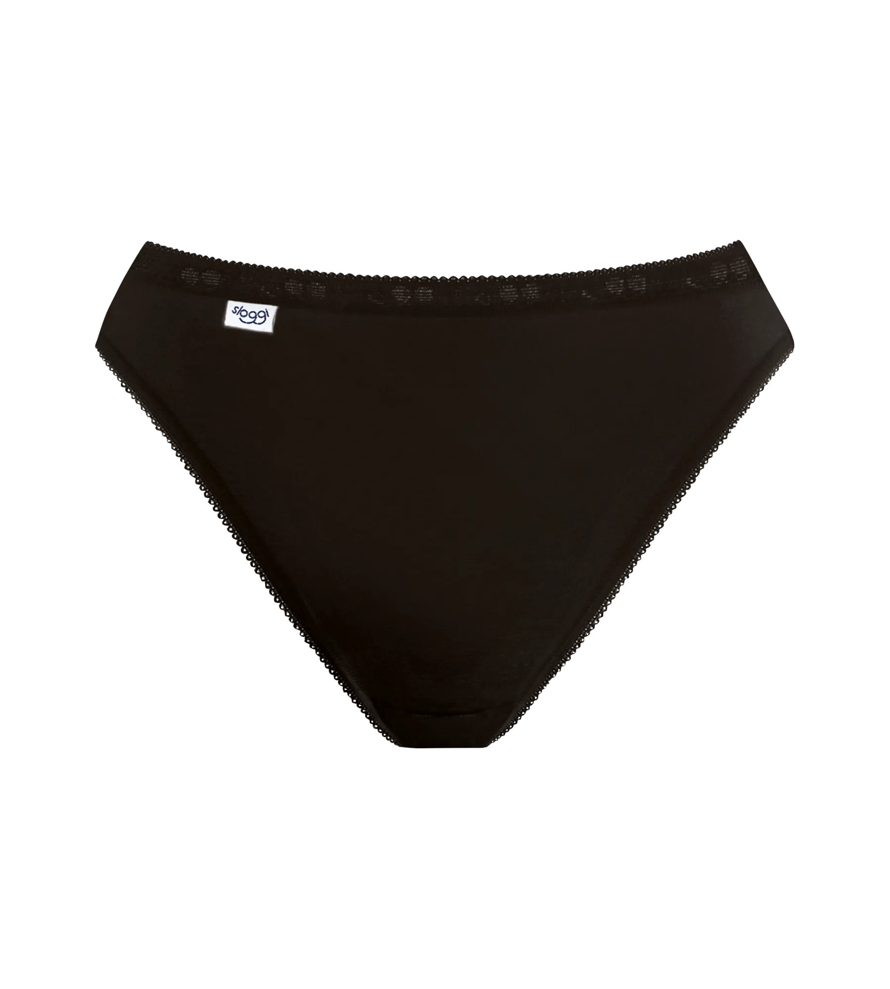 [sloggi® - MAXI & MIDI SLIPS] - Offizieller sloggi® Online Shop