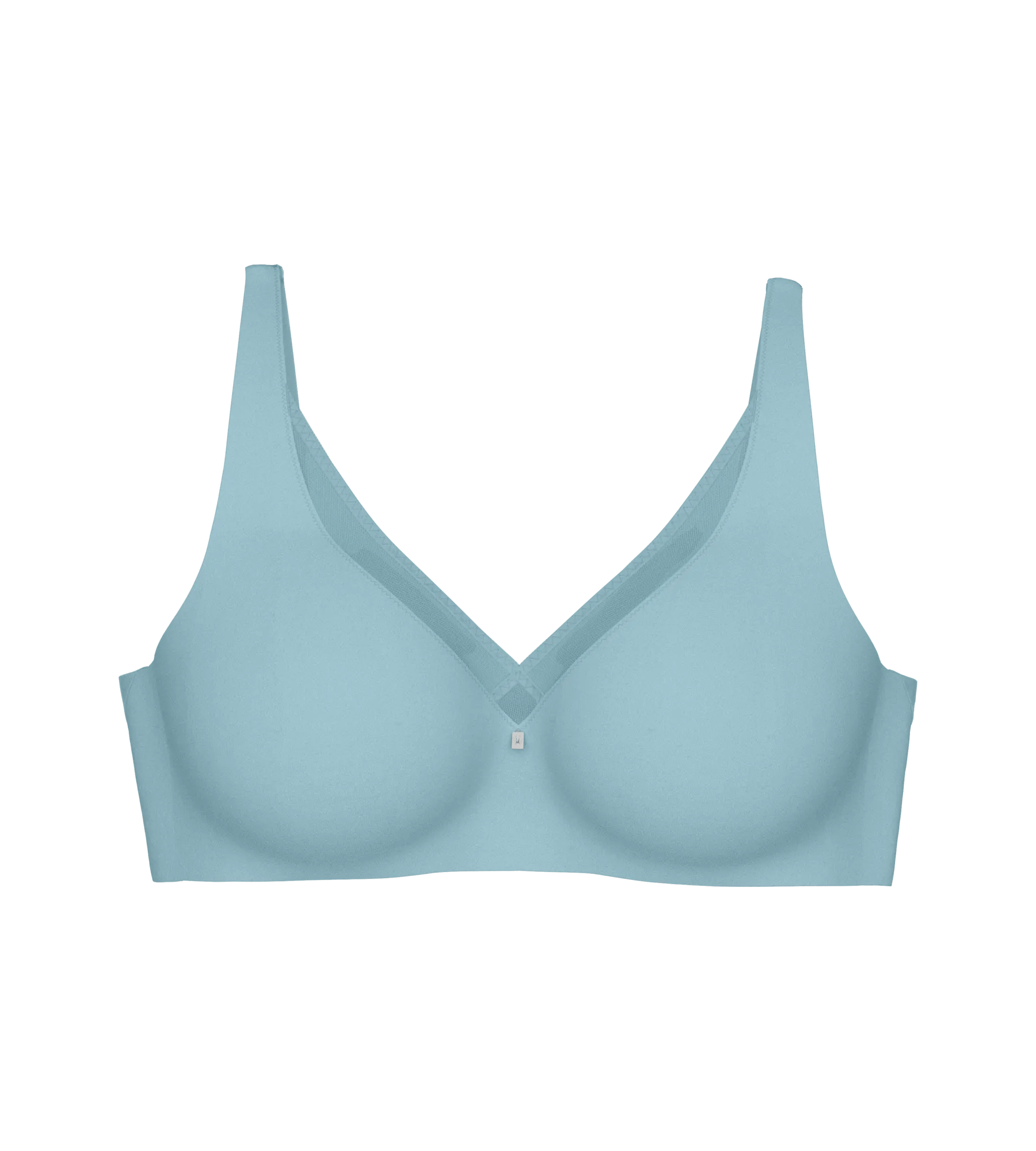 Triumph Online Shop - Login