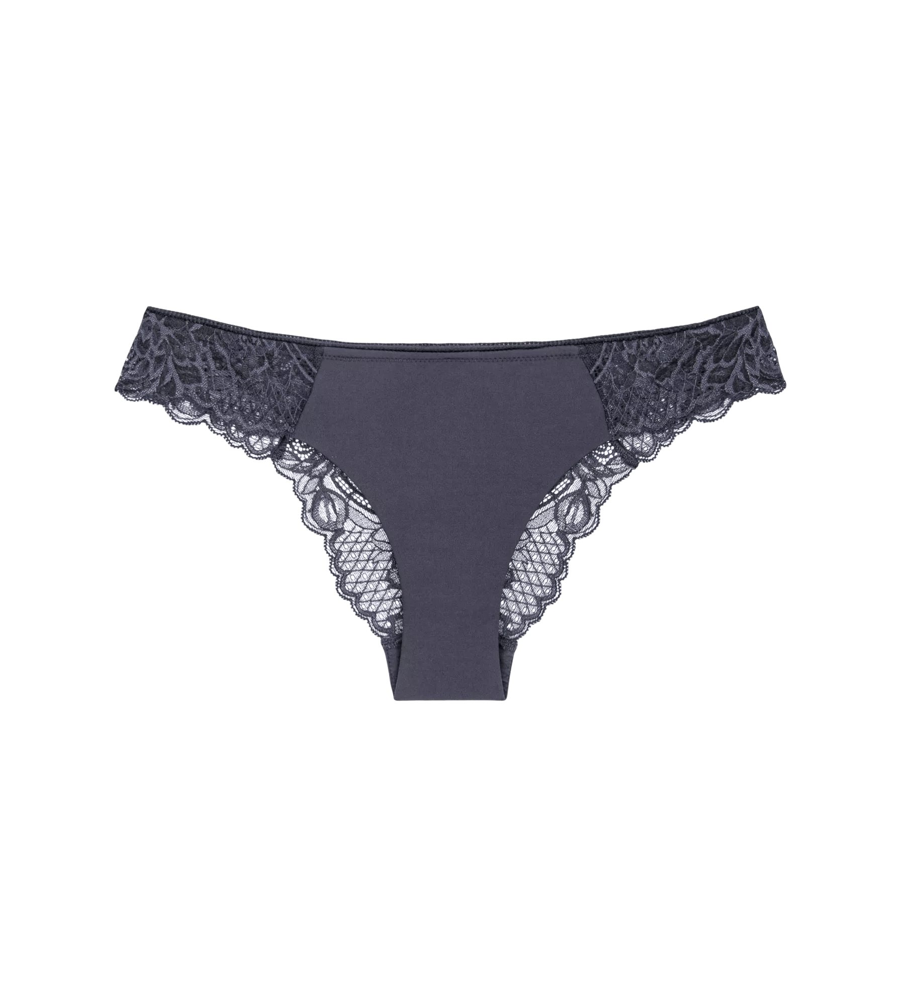 [CULOTTES] à la boutique ên ligne officielle de Triumph®