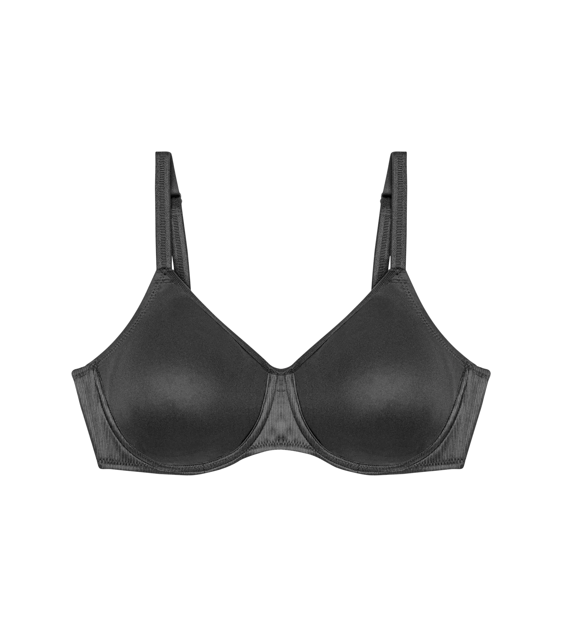 Shapewear | Triumph®