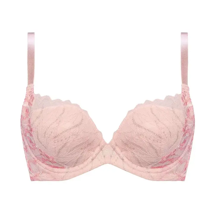 【SALE】天使のブラ(R) スリムライン 極上ライト594 ブラジャー TR594 WHU OUTLET ブラジャー(ワイヤー) ,Bカップ、C(65/70/75/80/85/90)、D ...