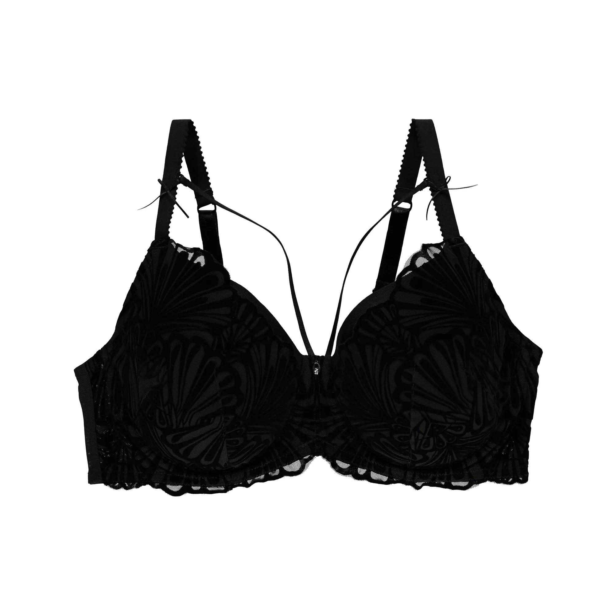 [BELDONA] im offiziellen Triumph® Online Shop
