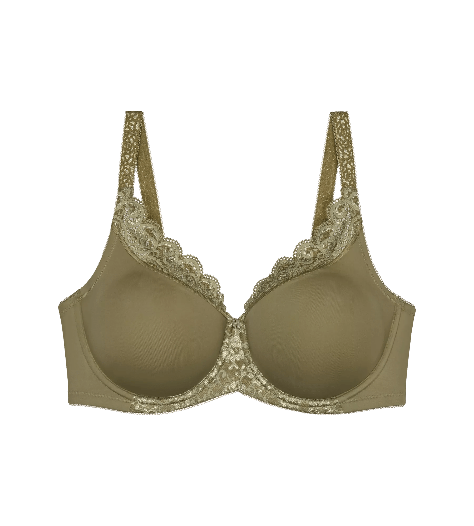 [LENCERÍA] en la tienda online oficial Triumph®