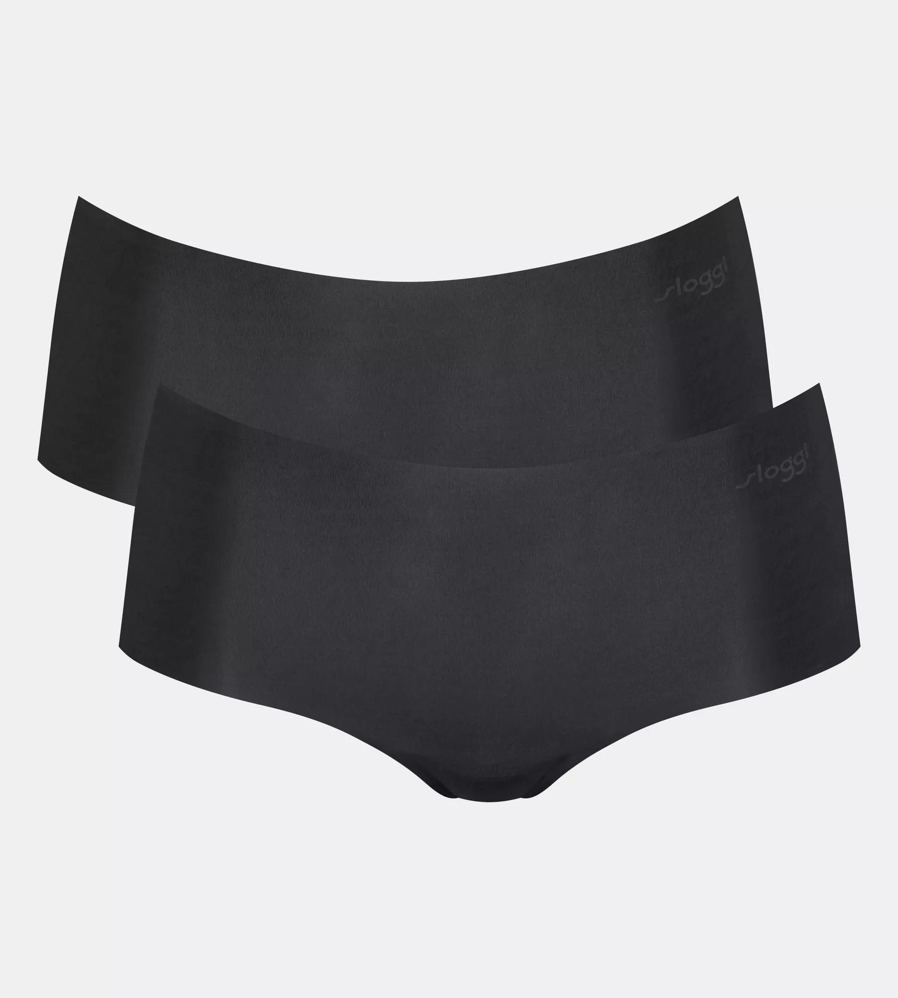[sloggi® - UNTERTEILE] - Offizieller sloggi® Online Shop