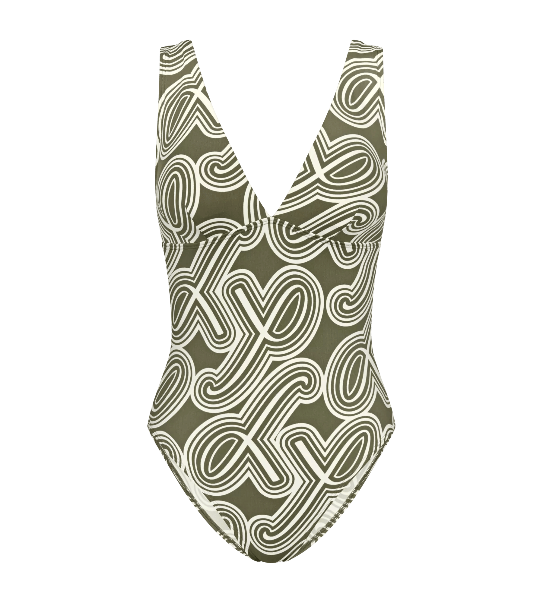 [COSTUMI DA BAGNO] nell'Online Shop ufficiale Triumph®