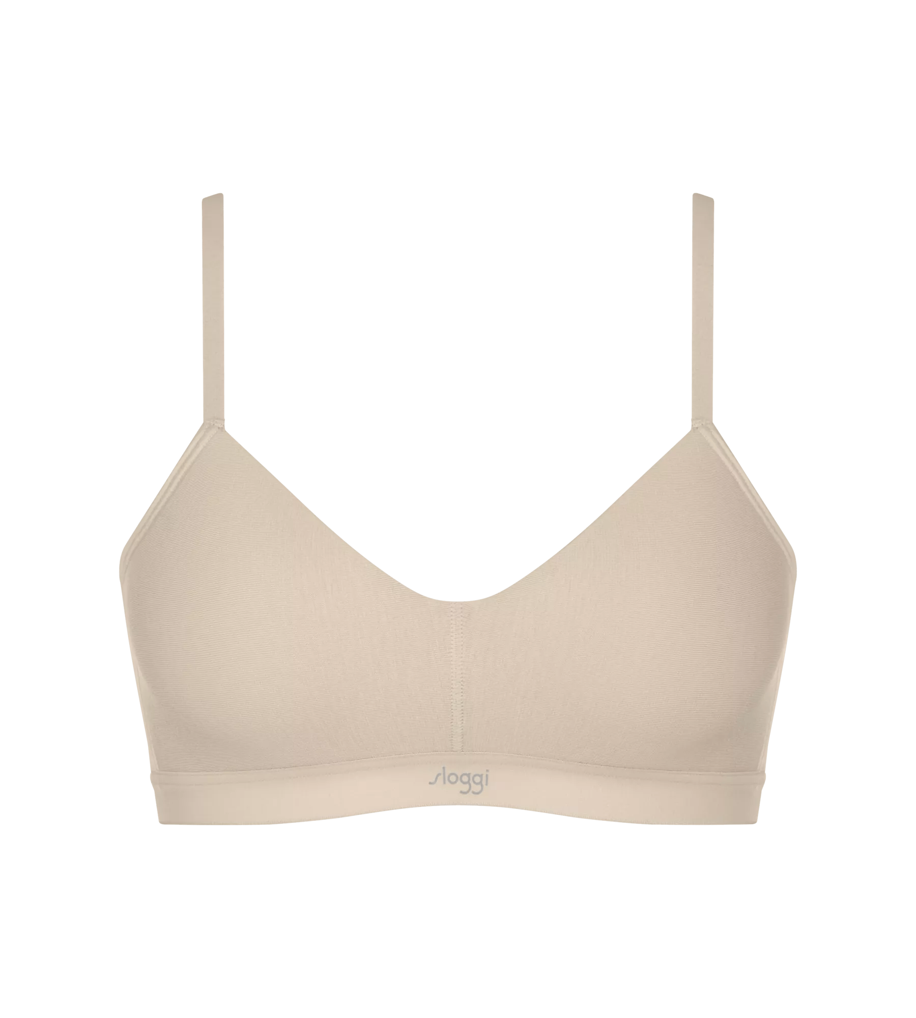 [sloggi® - BRAS] - Official sloggi® Online Shop