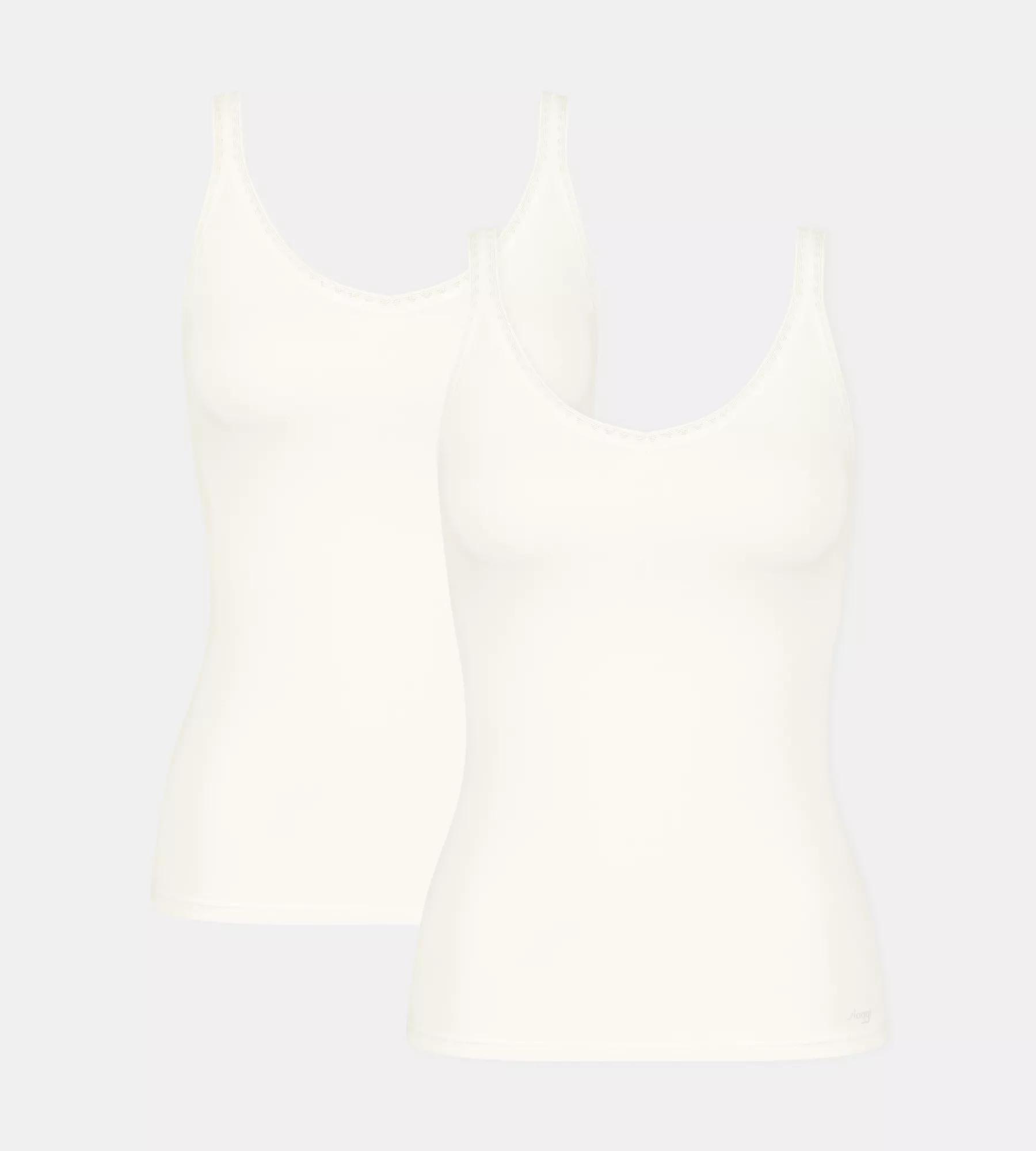 [sloggi® - BODYWEAR] - Official sloggi® Online Shop