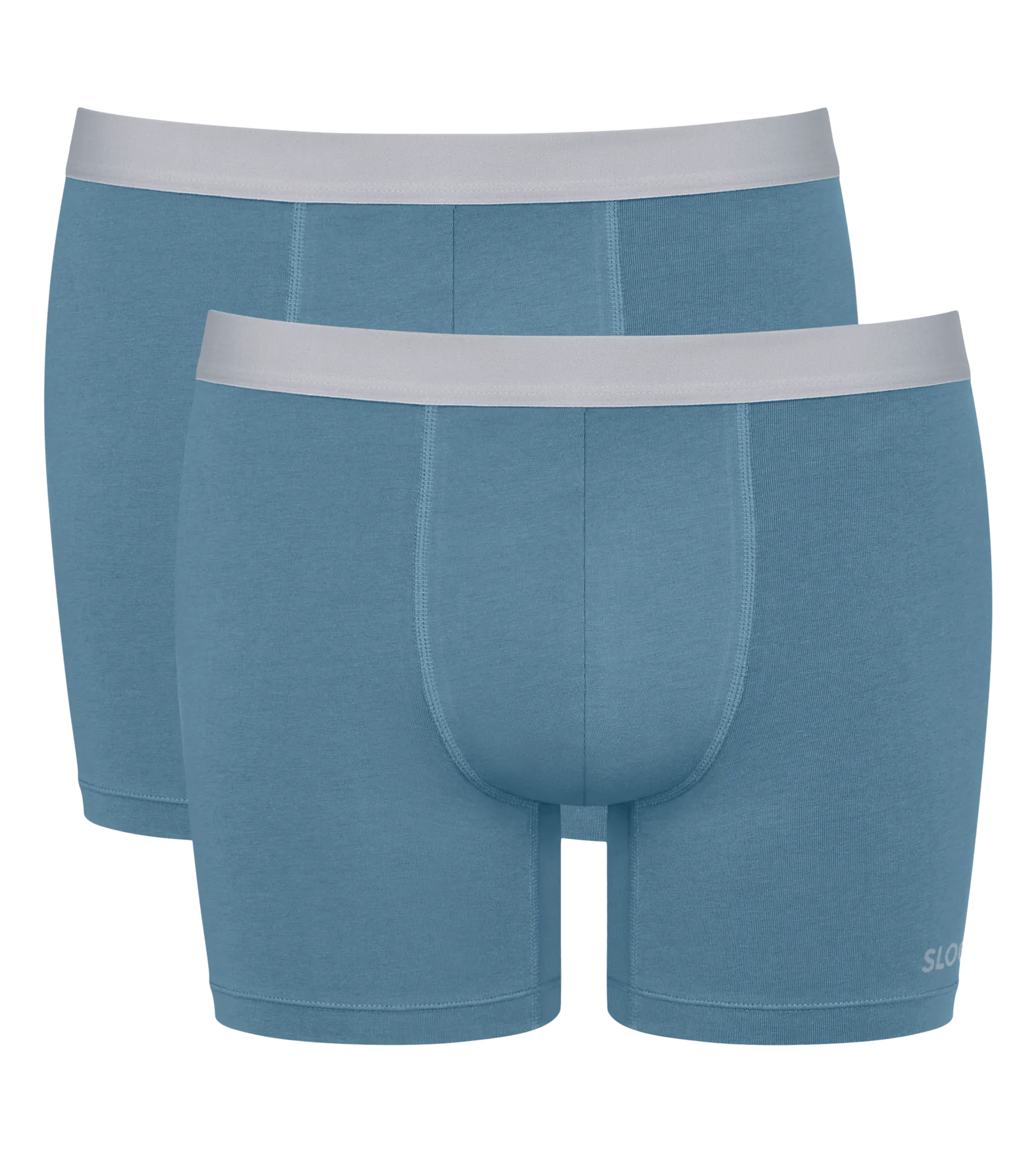 [SLOGGI] in the official Triumph® Online Shop