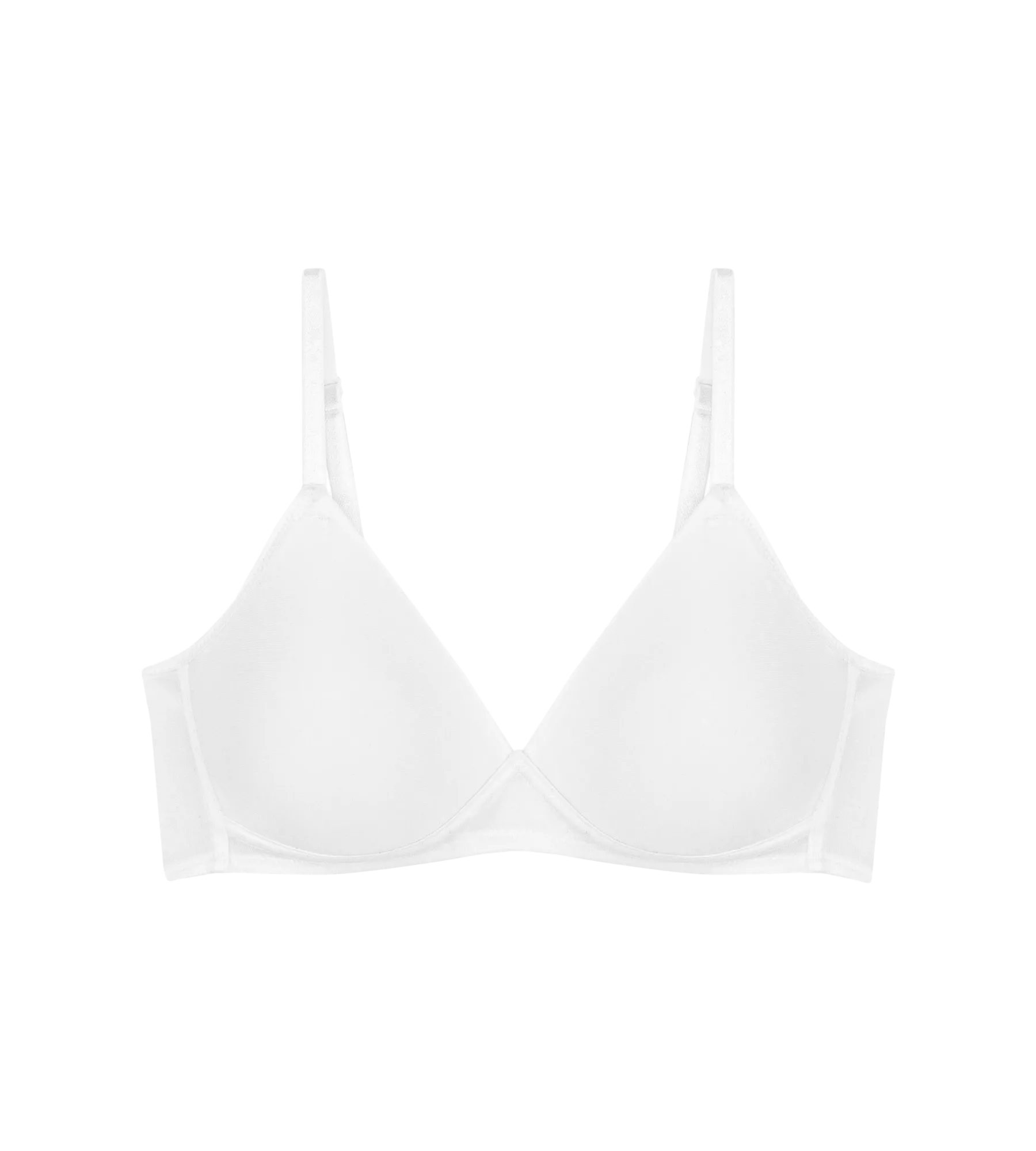 Non-wired bras | Triumph®
