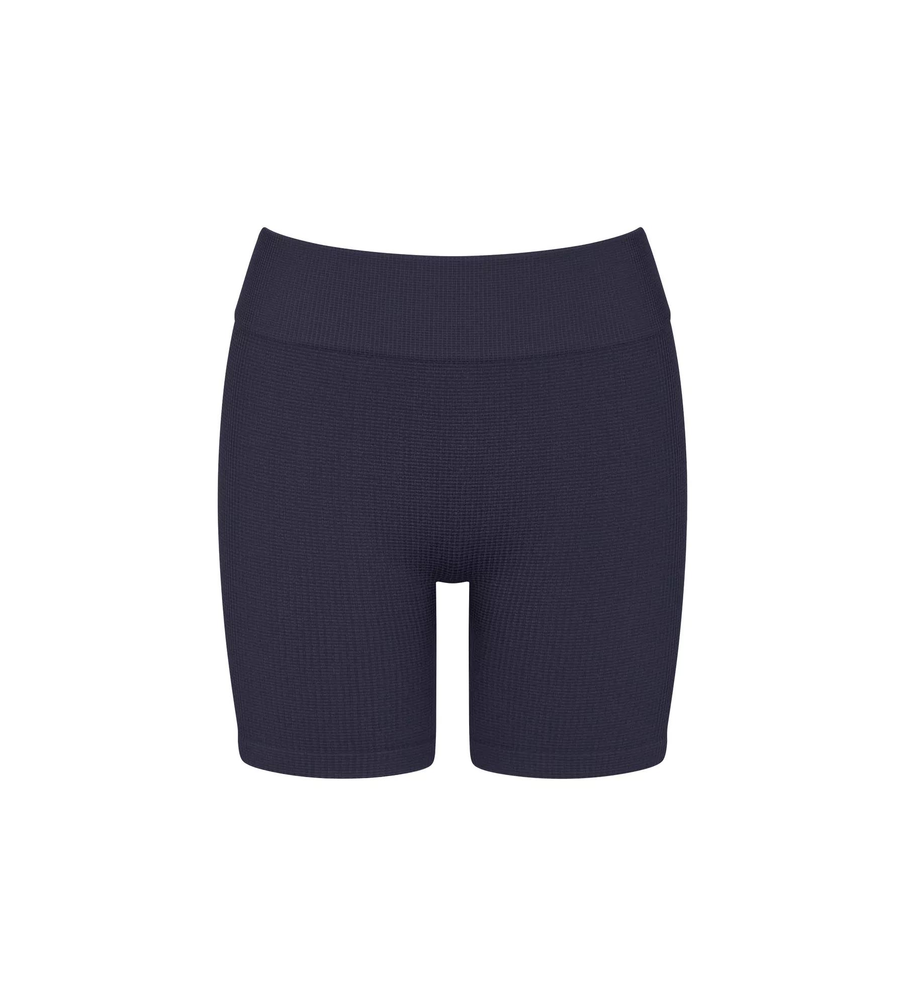 [sloggi® - SHORTS] - Official sloggi® Online Shop