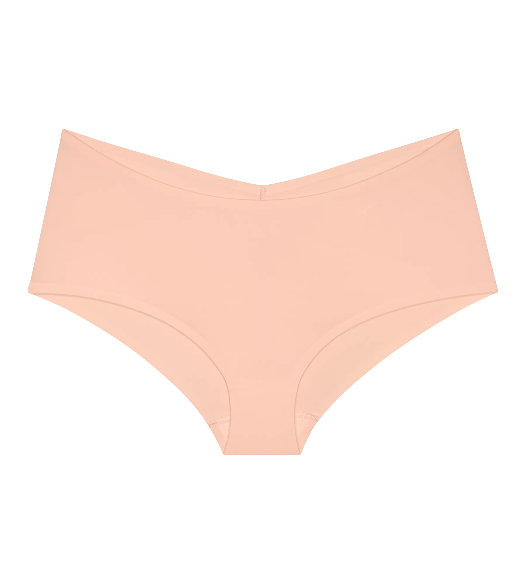 Intimo Triumph − lingerie da donna, intimo shaping e molto altro
