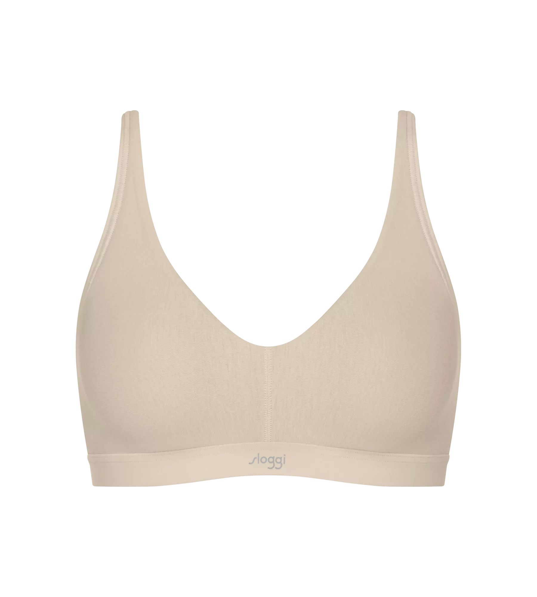 [sloggi® - BRAS] - Official sloggi® Online Shop