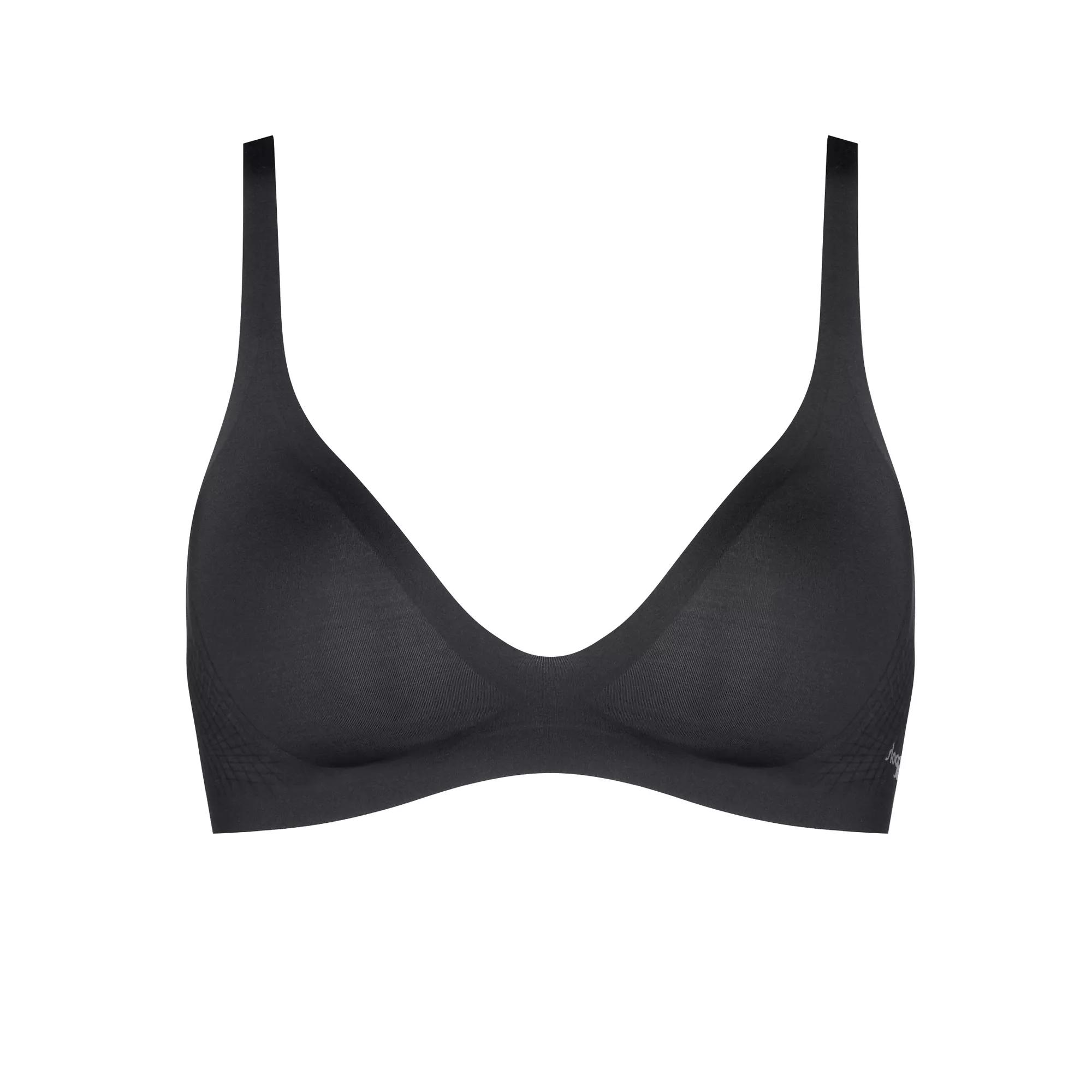 [sloggi® - BRAS] - Official sloggi® Online Shop