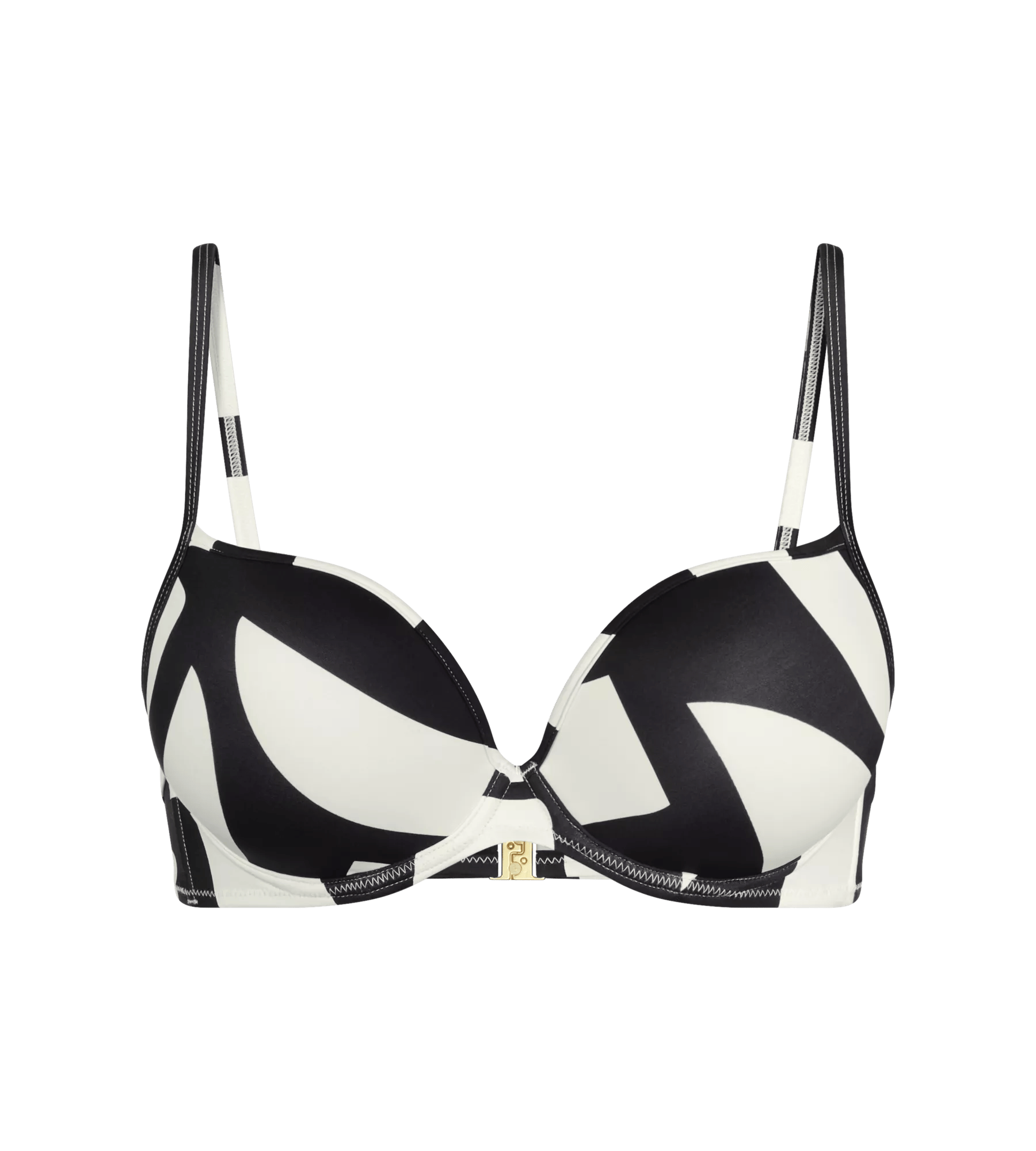 Swimwear | Triumph®