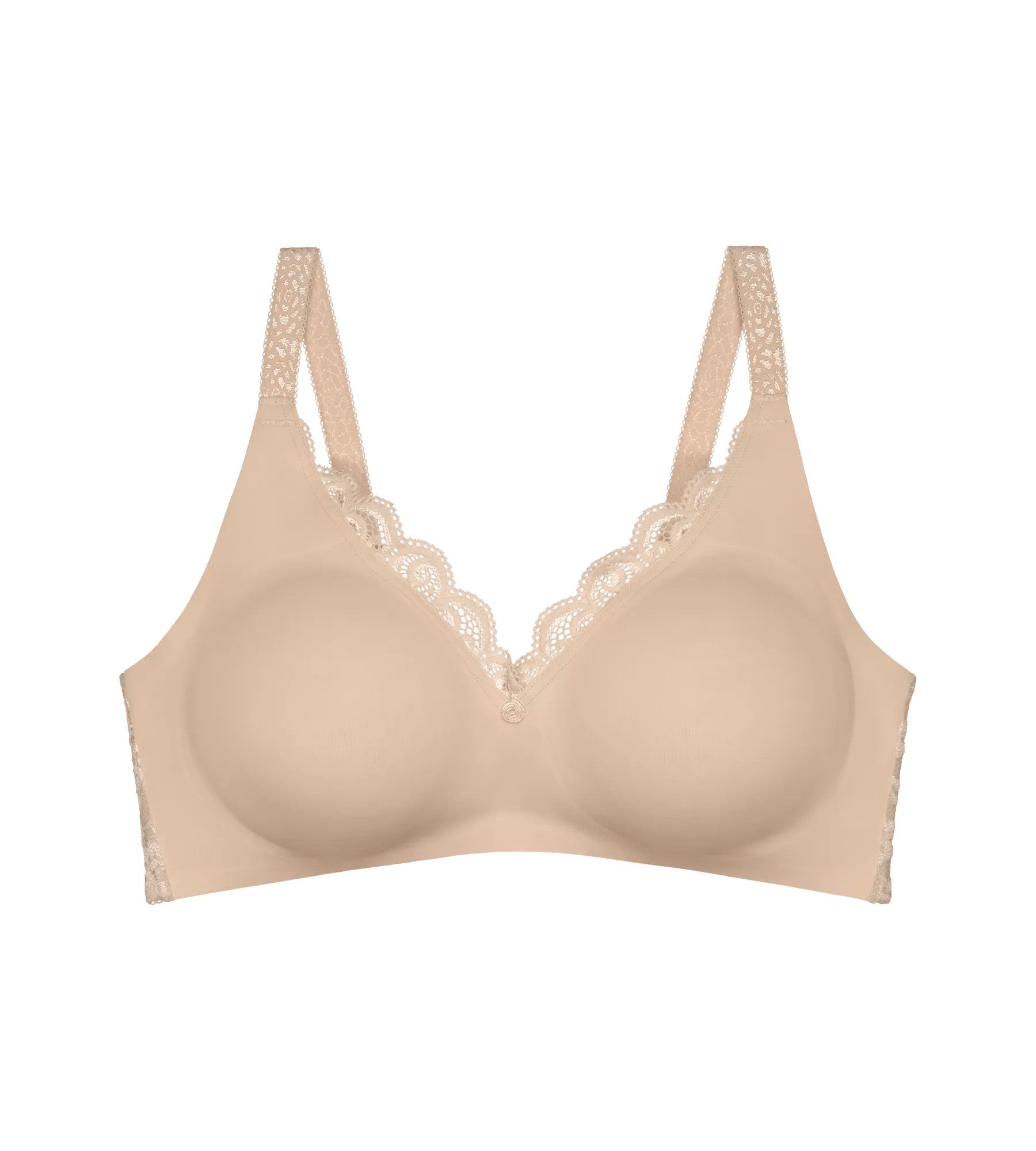 Bras | Triumph®