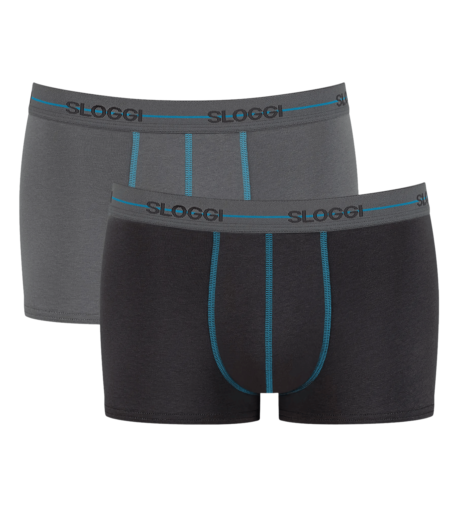 [sloggi® - UOMO] - Online Shop ufficiale sloggi®