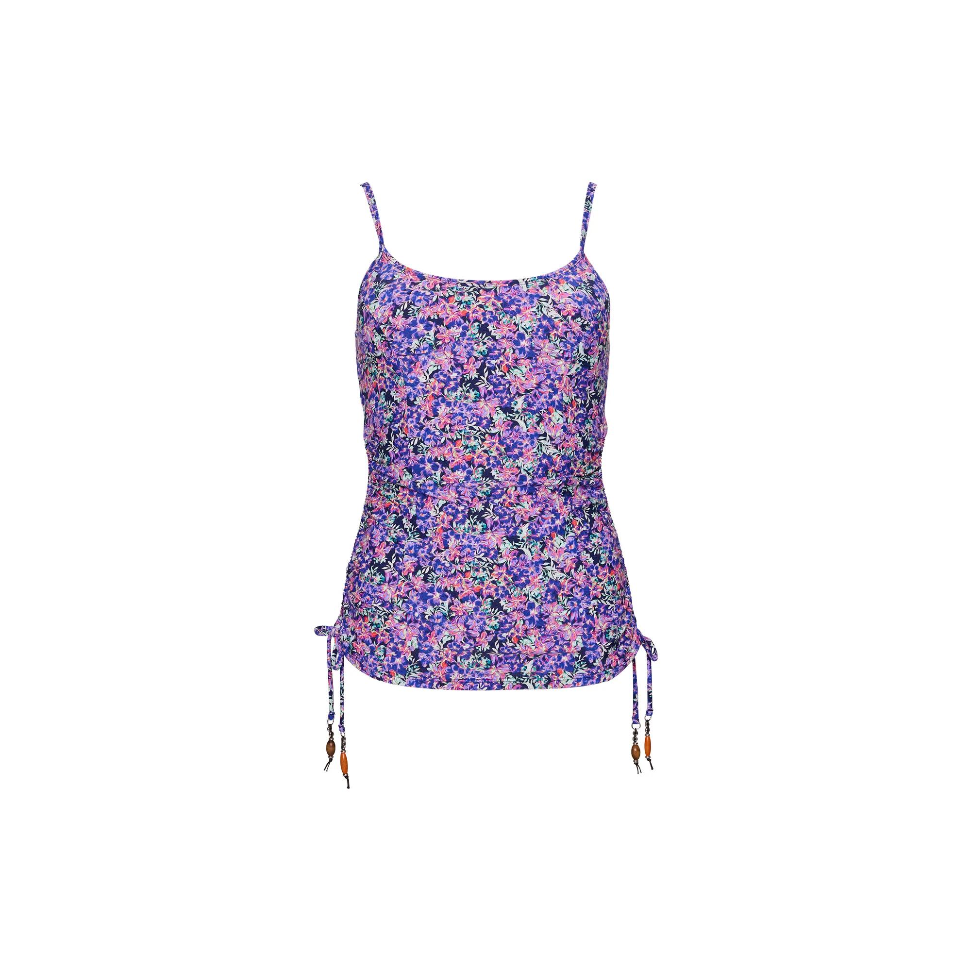 [BELDONA] im offiziellen Triumph® Online Shop
