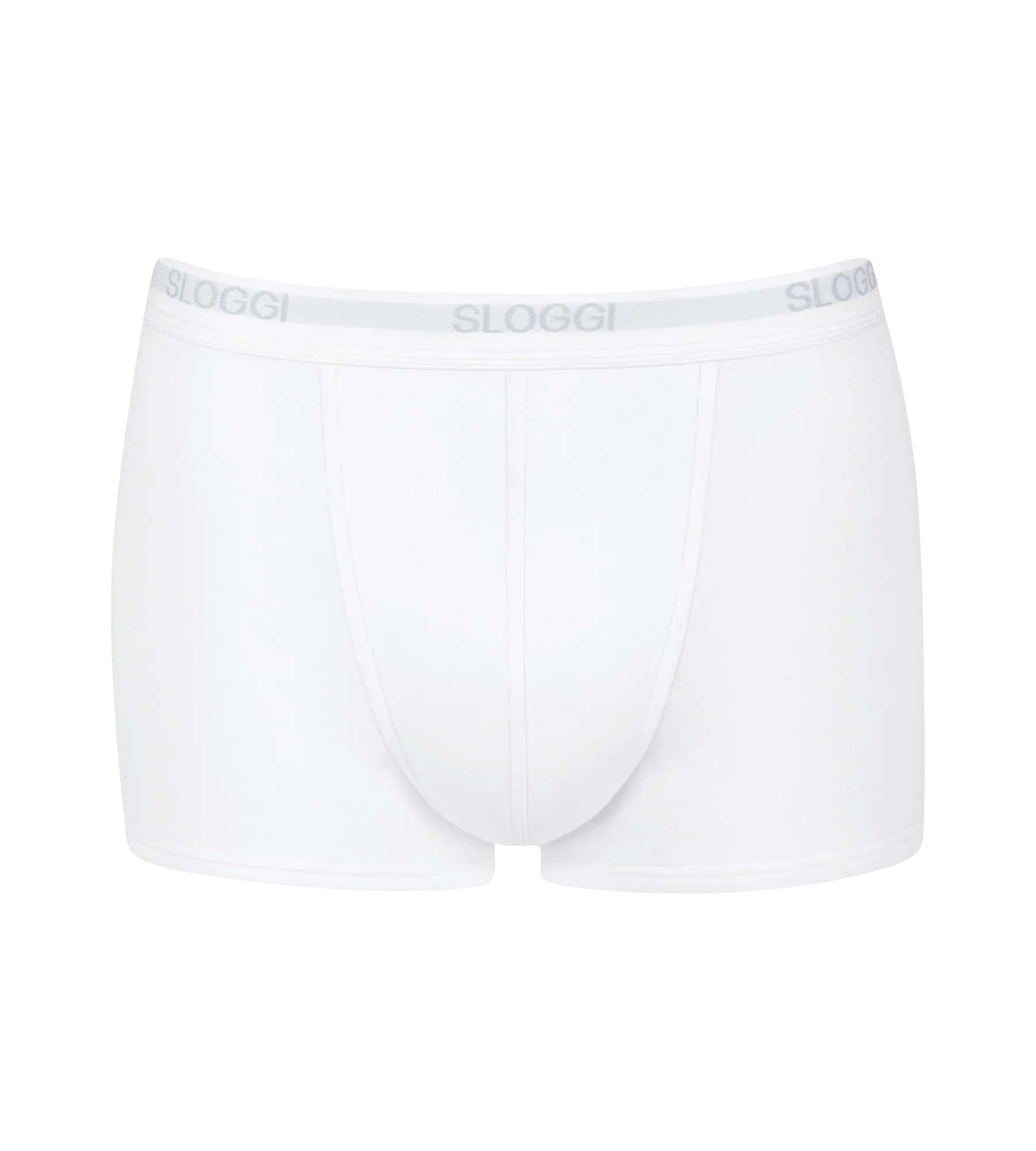 [sloggi® - HERREN] - Offizieller sloggi® Online Shop