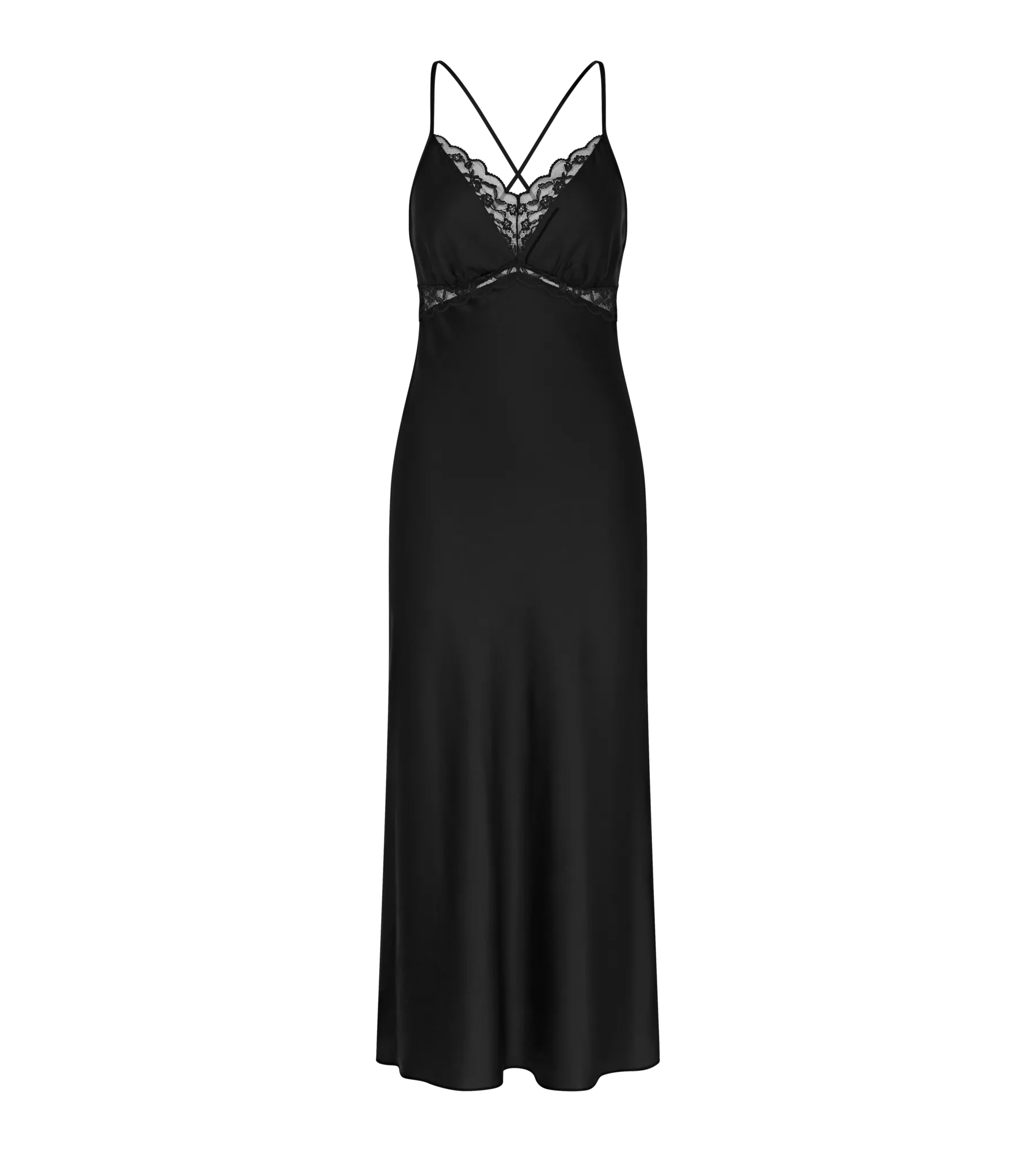 Nightdresses | Triumph®