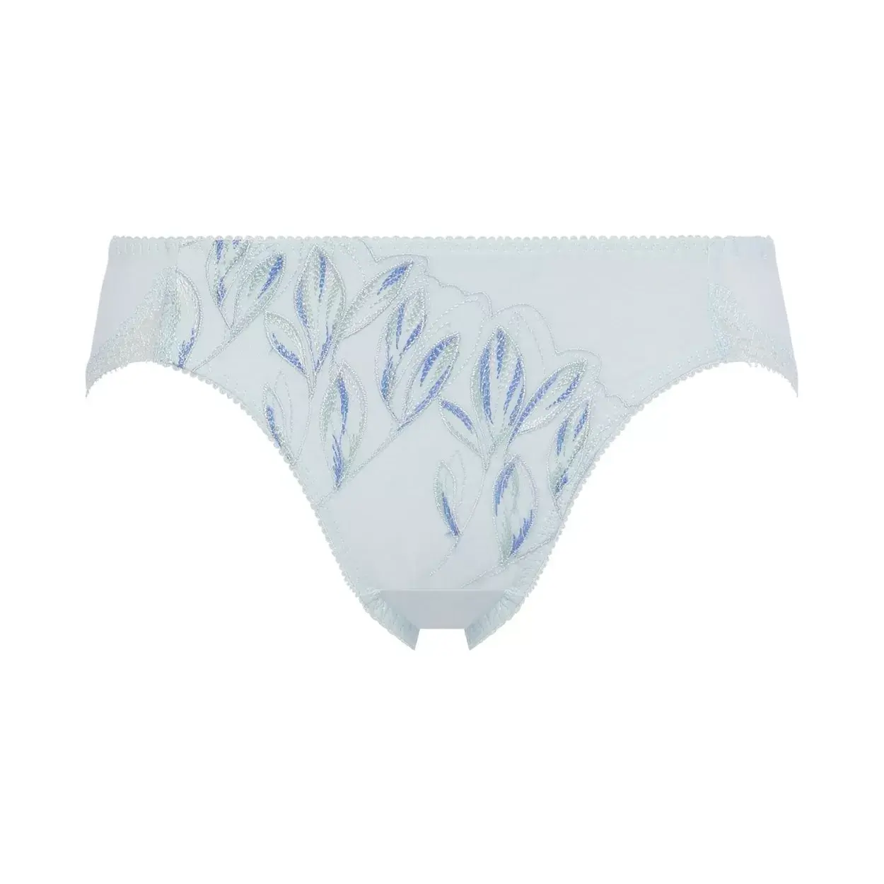 【SALE】ゴールドレーベル バイ トリンプ3085 レギュラーショーツ TR3085 Hikini OUTLET ショーツ ,[M]：87-95cm,[L]：92-100cm,ナイロン80 ...