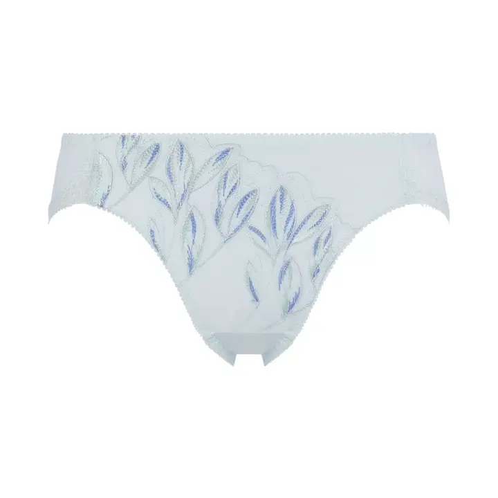 【SALE】ゴールドレーベル バイ トリンプ3085 レギュラーショーツ TR3085 Hikini OUTLET ショーツ ,[M]：87-95cm,[L]：92-100cm,ナイロン80 ...