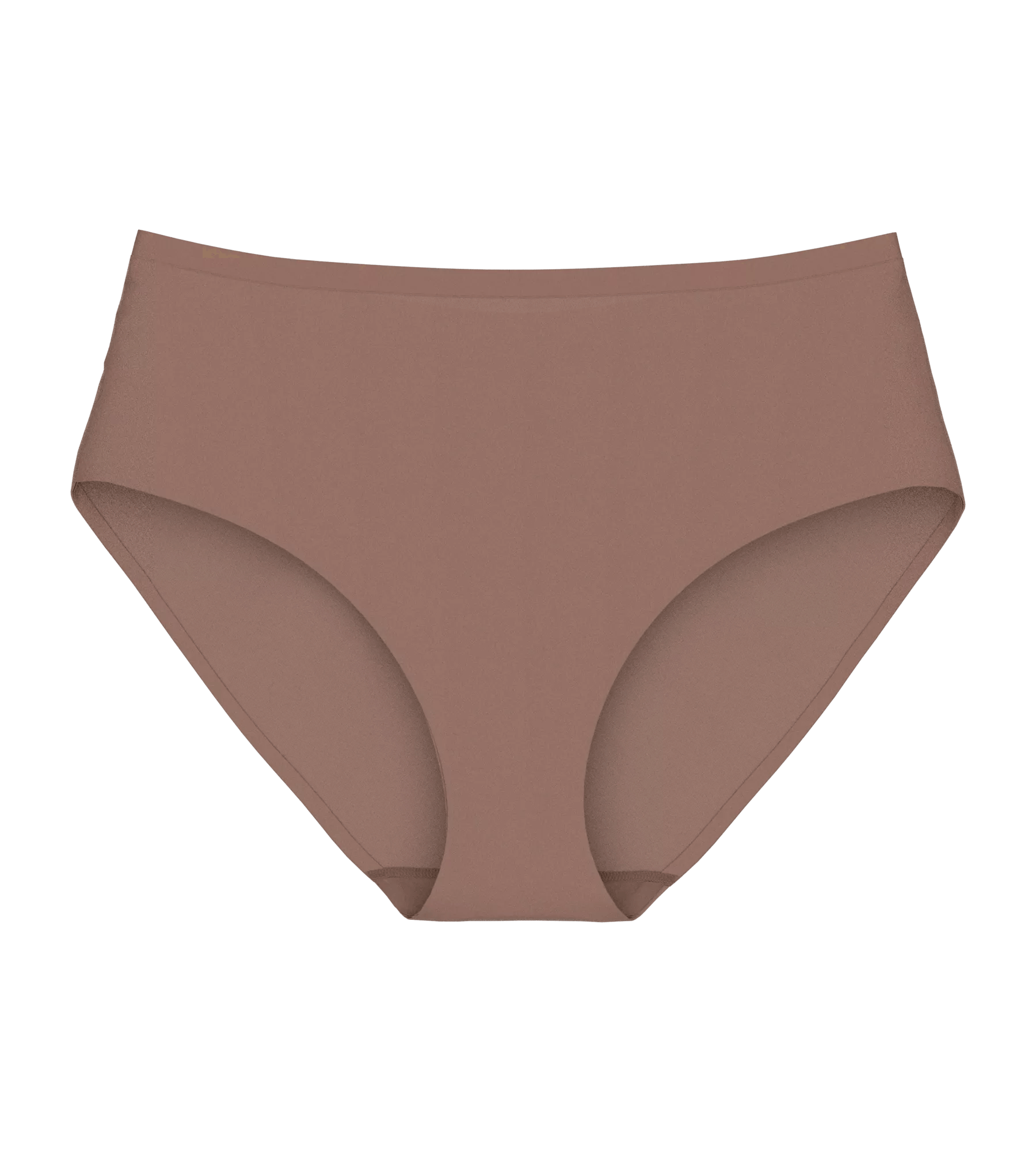 Triumph underwear − women's lingerie, shapewear & more