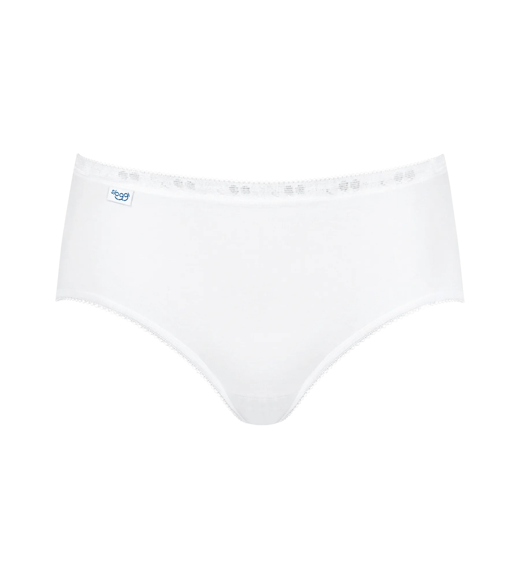 [sloggi® - UNTERTEILE] - Offizieller sloggi® Online Shop