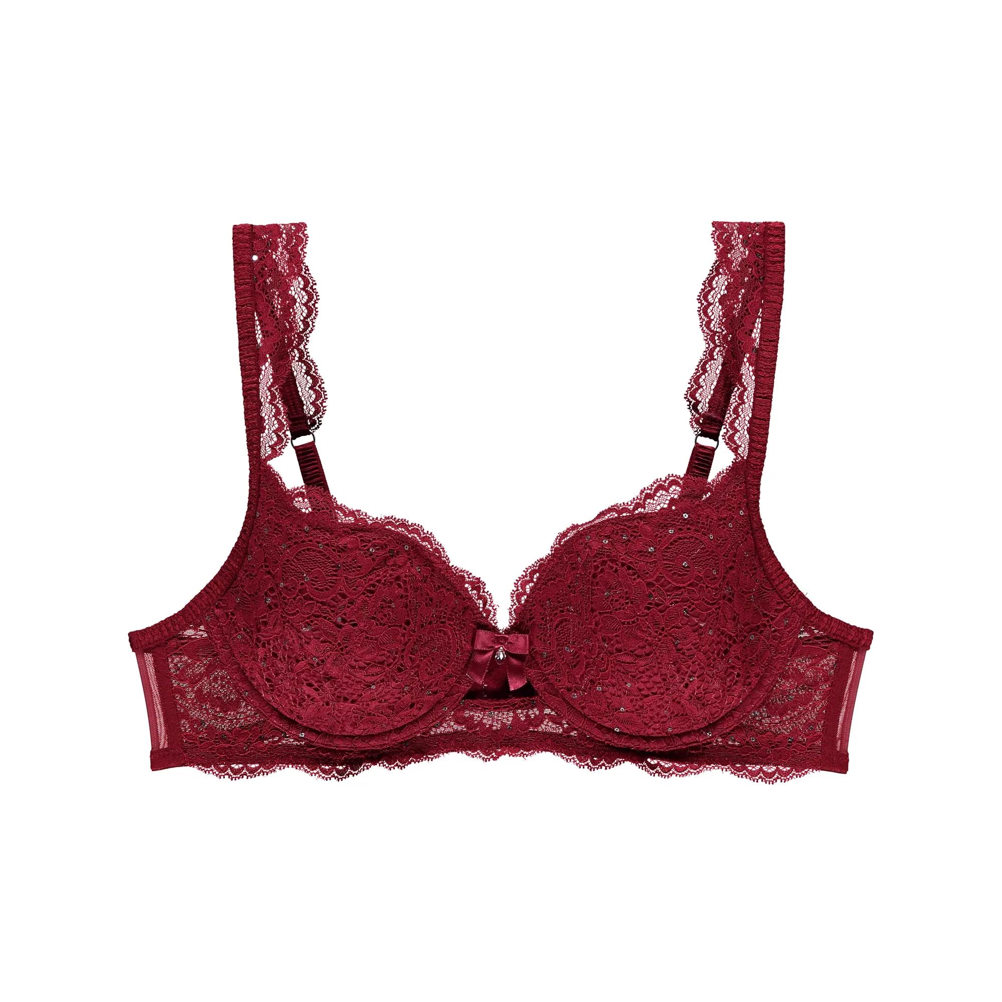 [BELDONA] im offiziellen Triumph® Online Shop