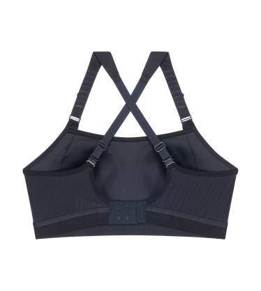 [TRIACTION] im offiziellen Triumph® Online Shop