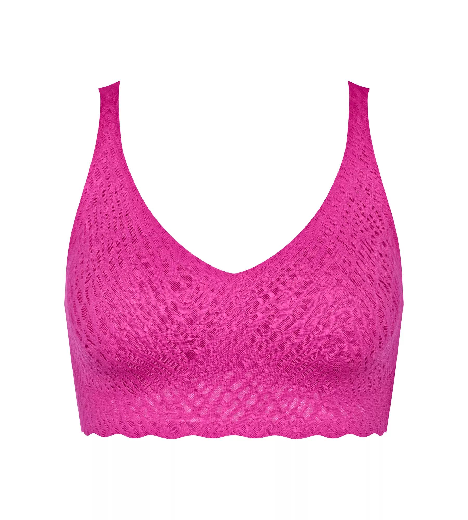 [sloggi® - BRAS] - Official sloggi® Online Shop