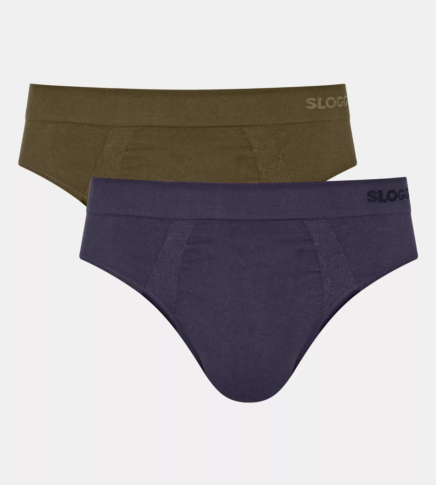 [sloggi® - MEN] - Official sloggi® Online Shop