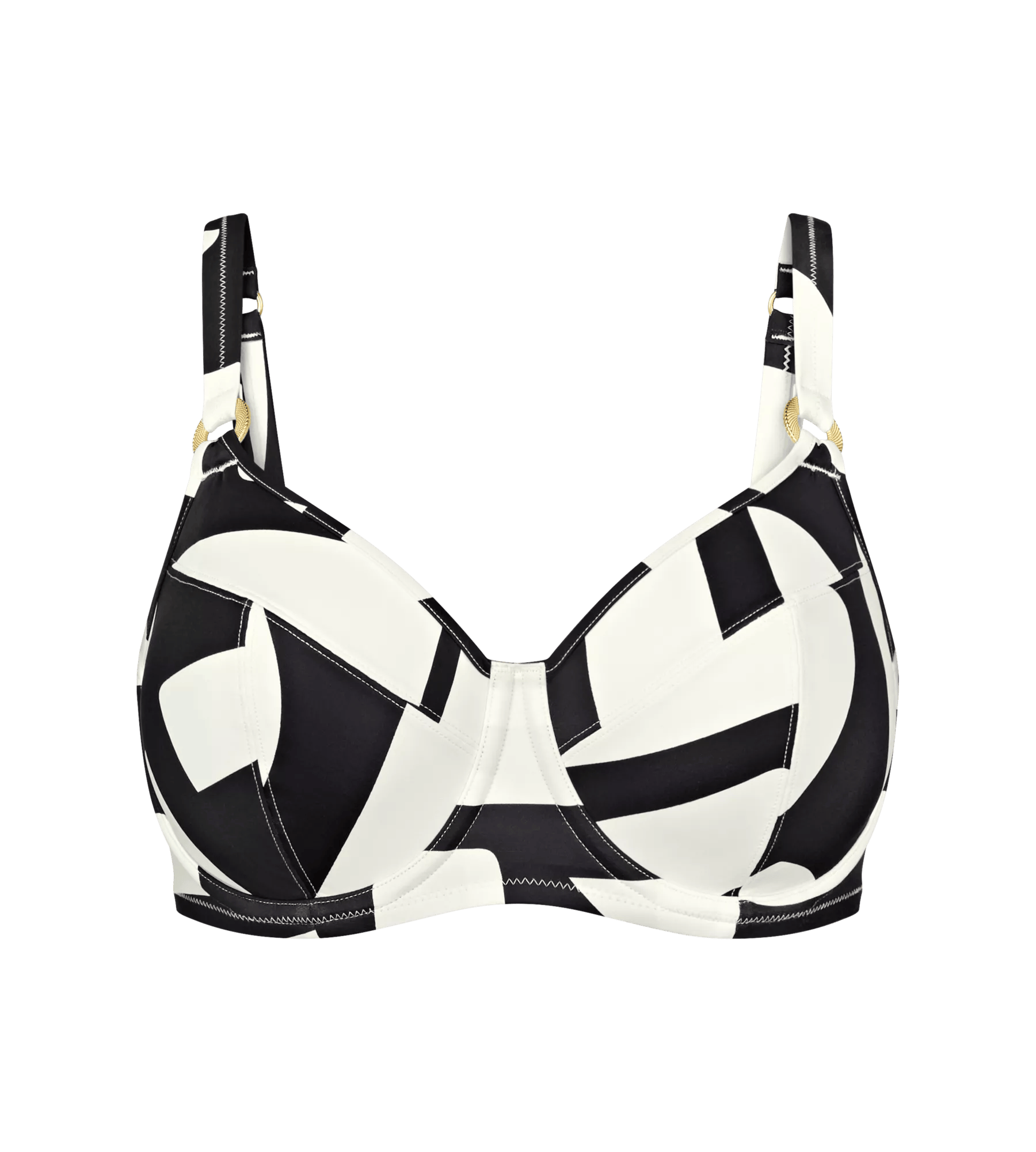 [BIKINIS] im offiziellen Triumph® Online Shop