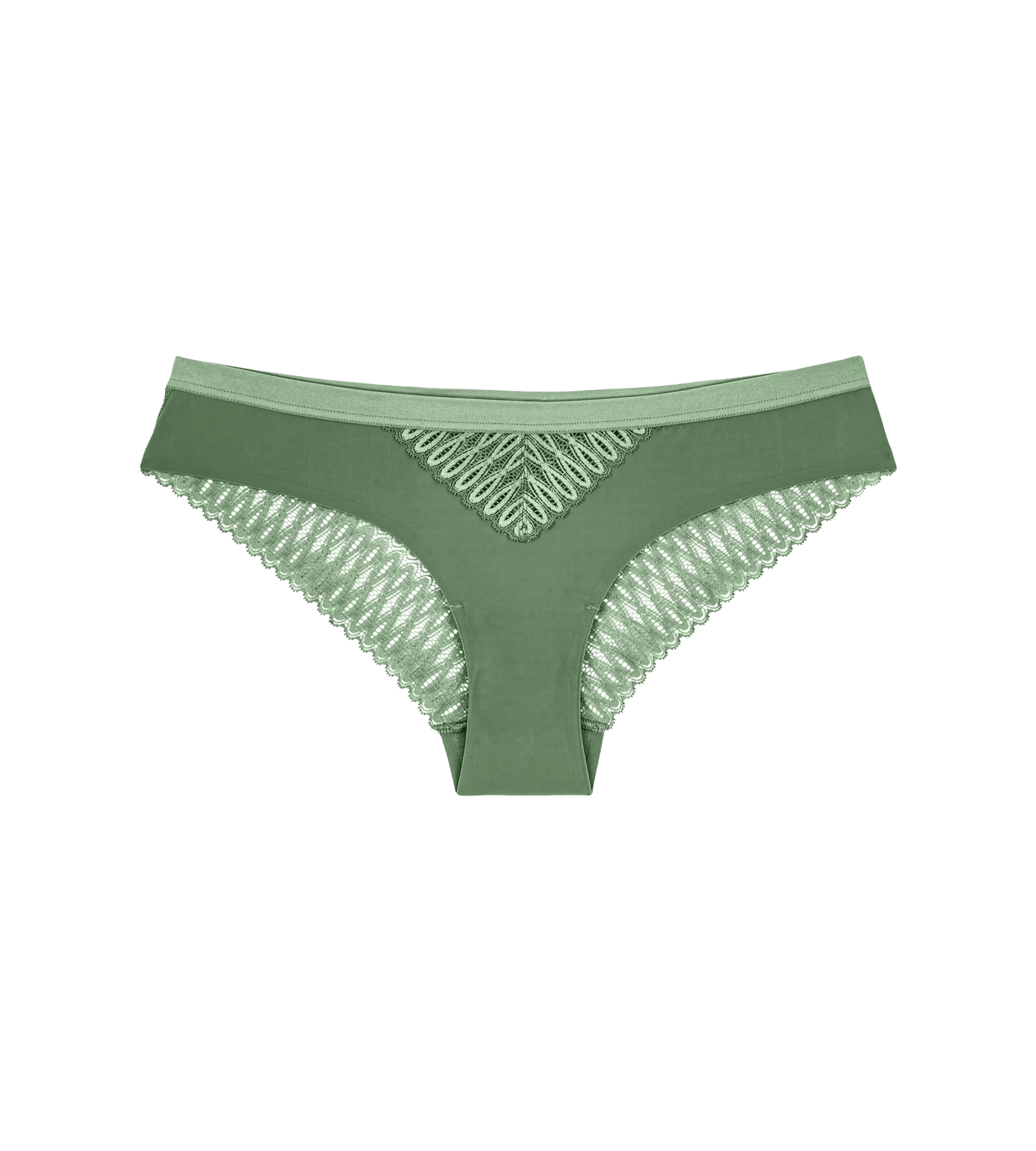 [CULOTTES] à la boutique ên ligne officielle de Triumph®