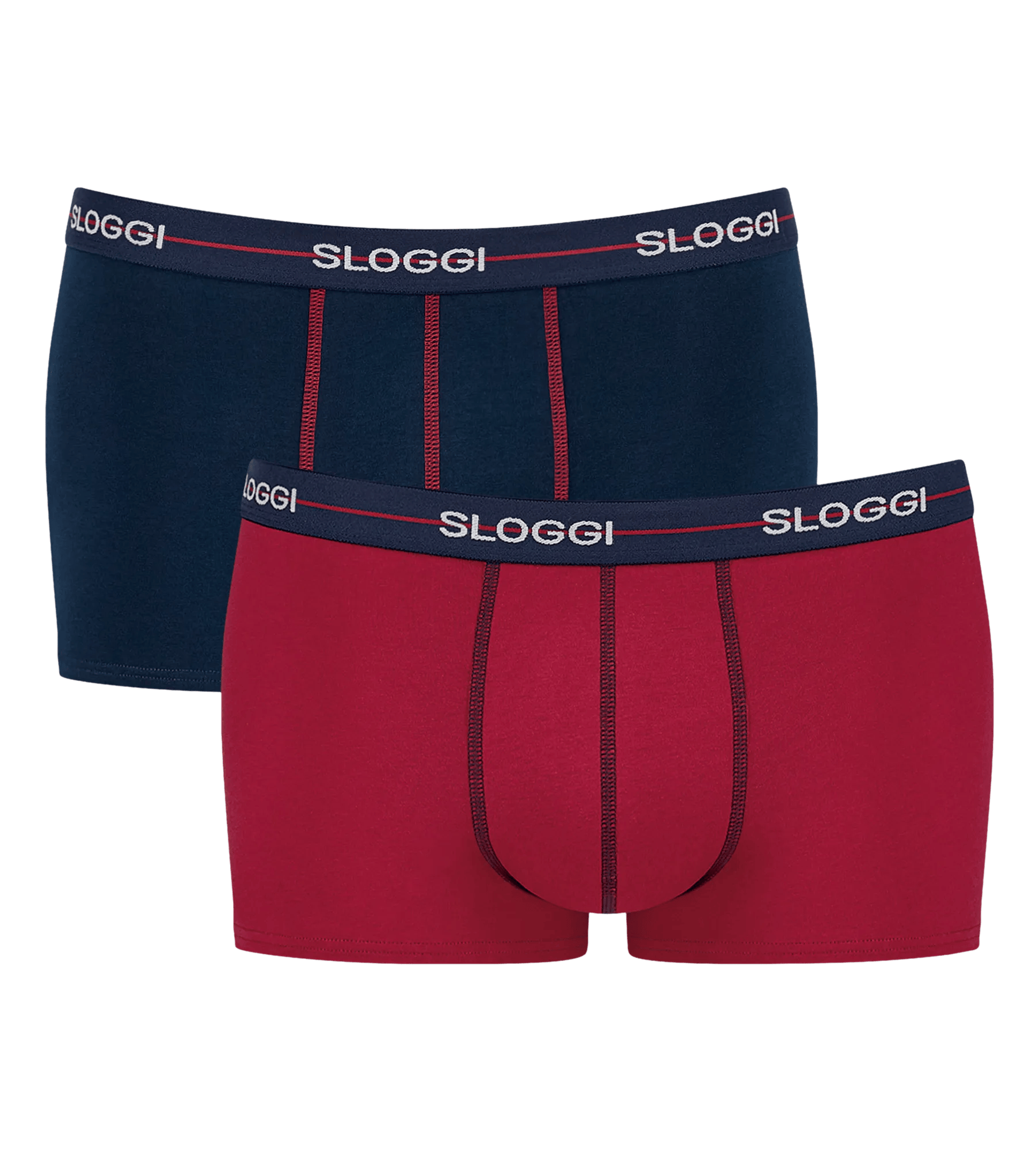 [sloggi® - HEREN] - Officiële sloggi® Online Shop