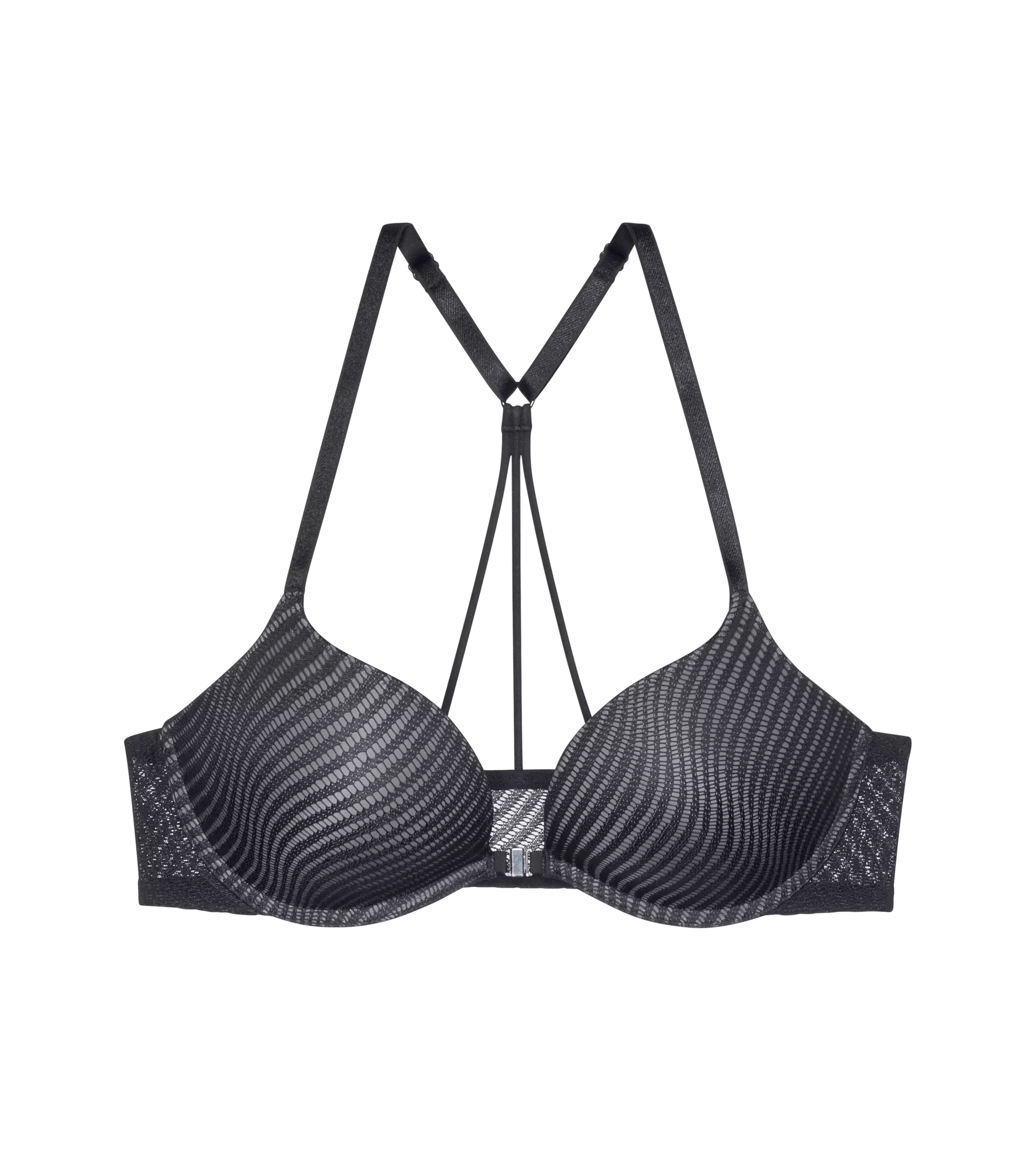 [LENCERÍA] en la tienda online oficial Triumph®