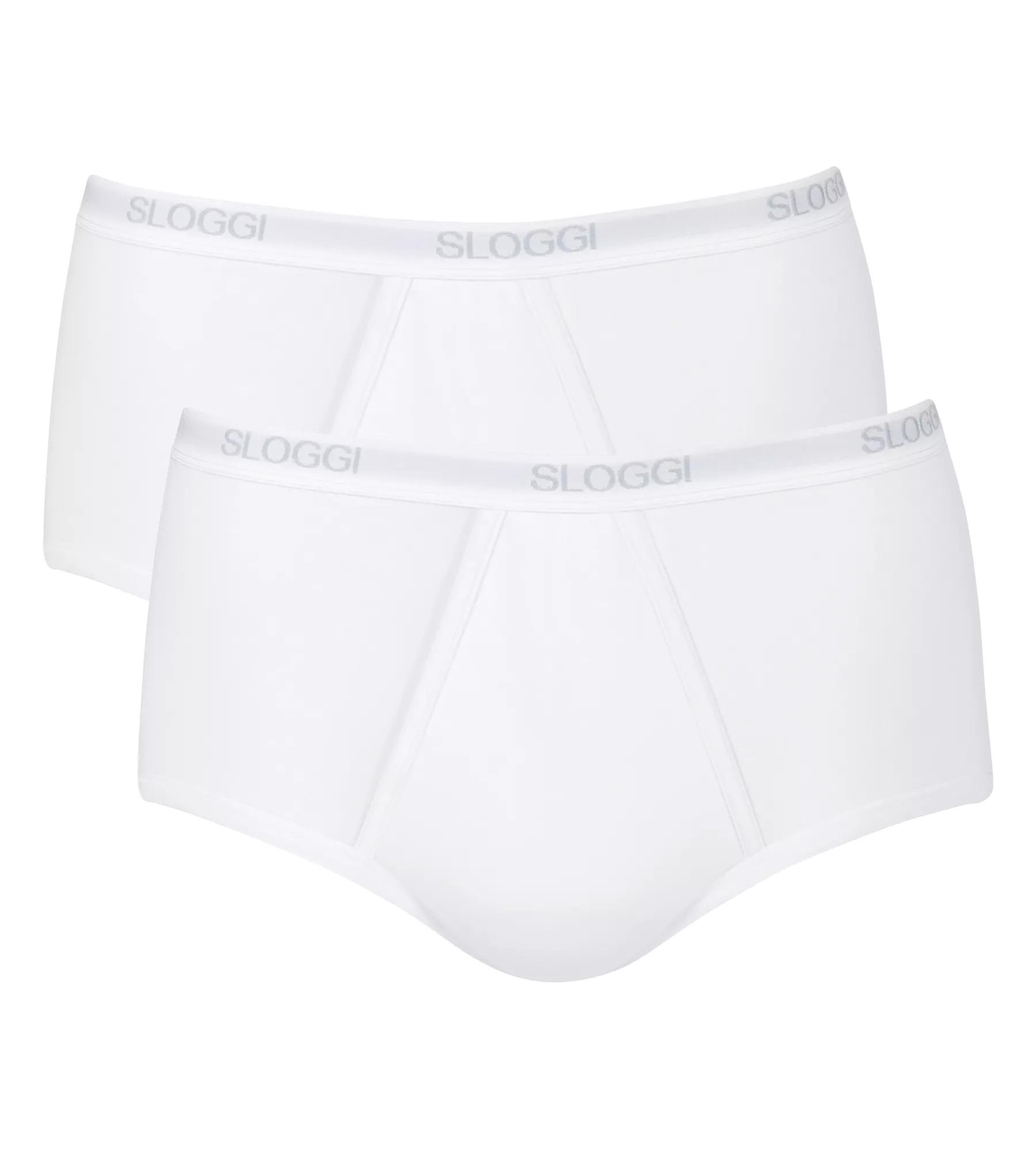 [sloggi® - MEN] - Official sloggi® Online Shop