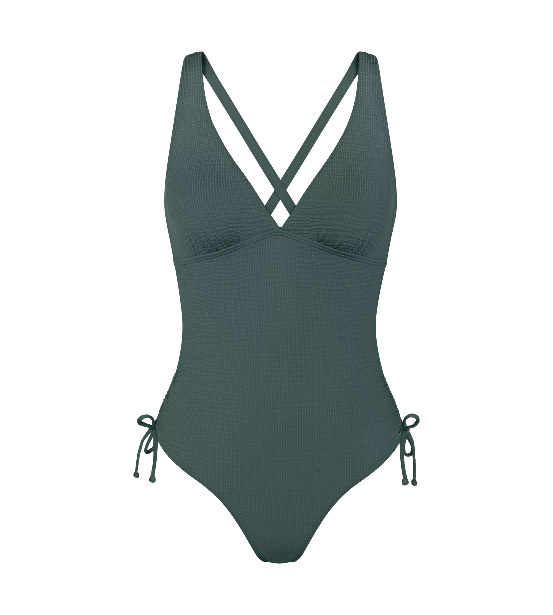 [COSTUMI DA BAGNO] nell'Online Shop ufficiale Triumph®