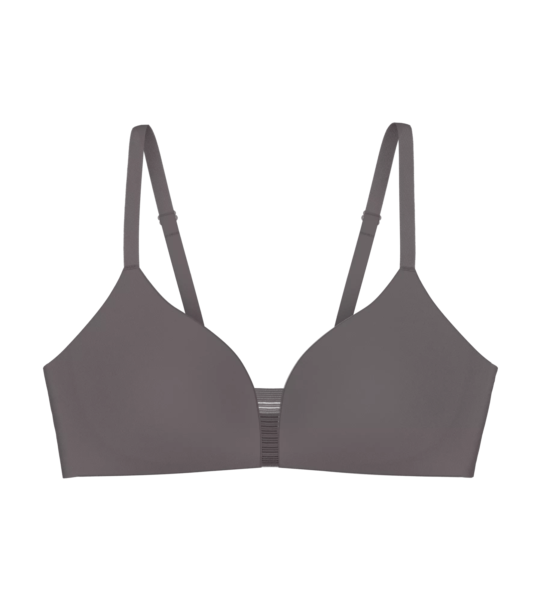 Non-wired bras | Triumph®