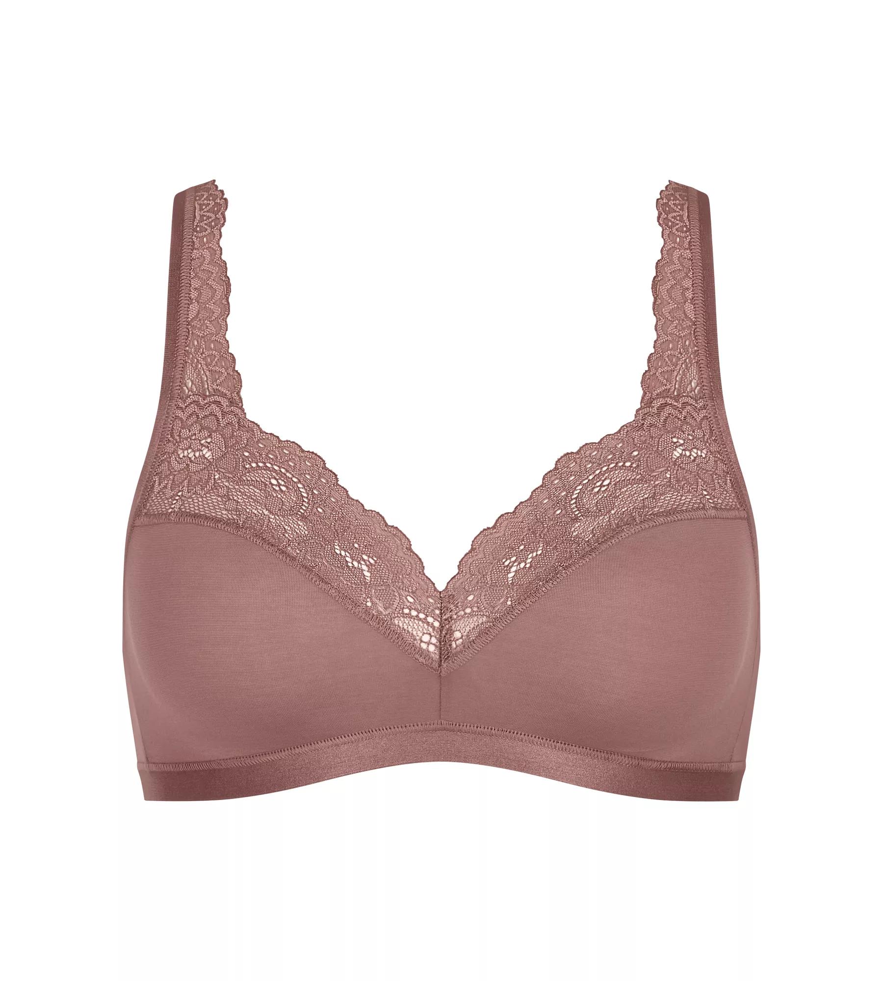 [sloggi® - BRAS] - Official sloggi® Online Shop