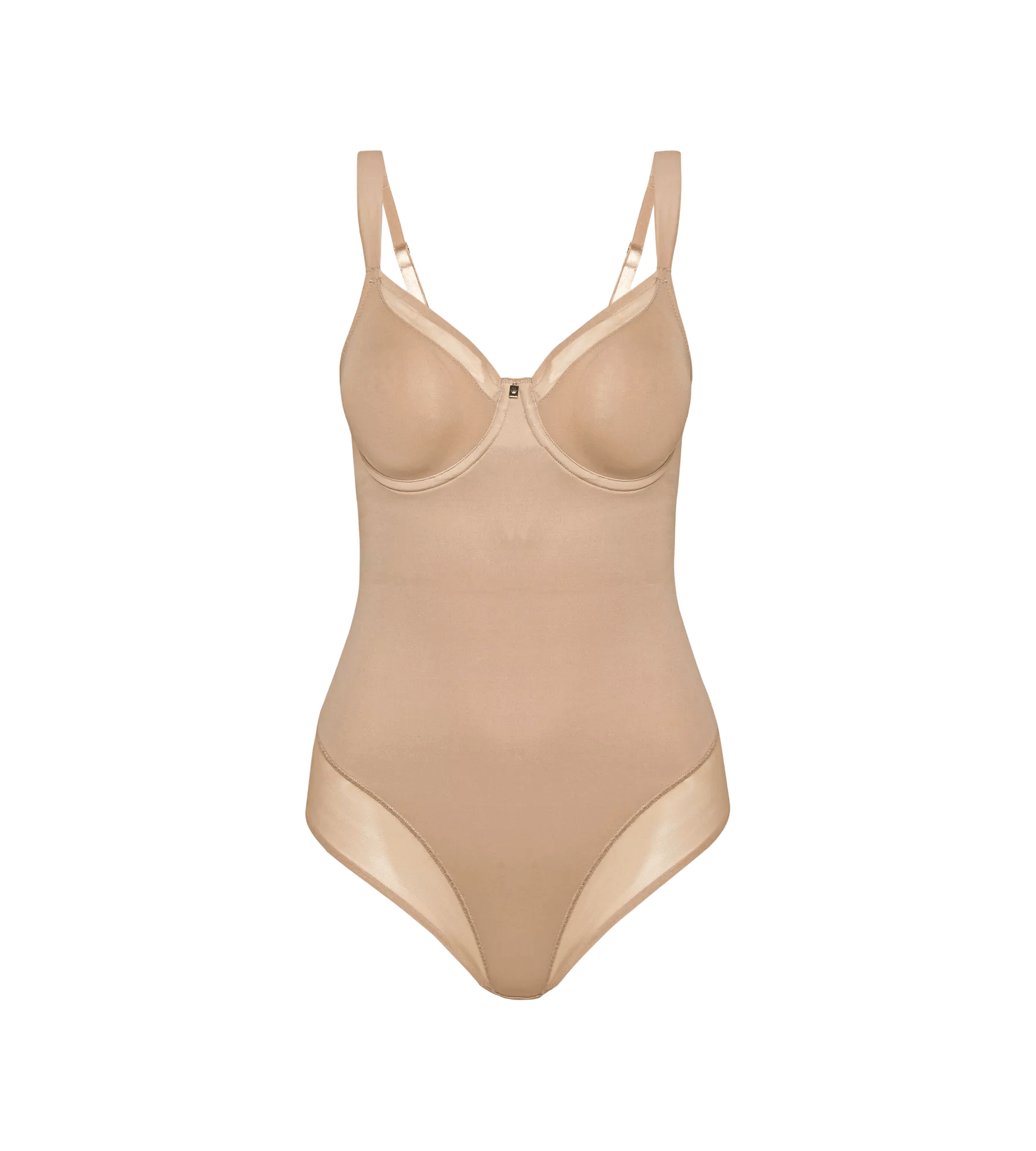 [DESSOUS] im offiziellen Triumph® Online Shop