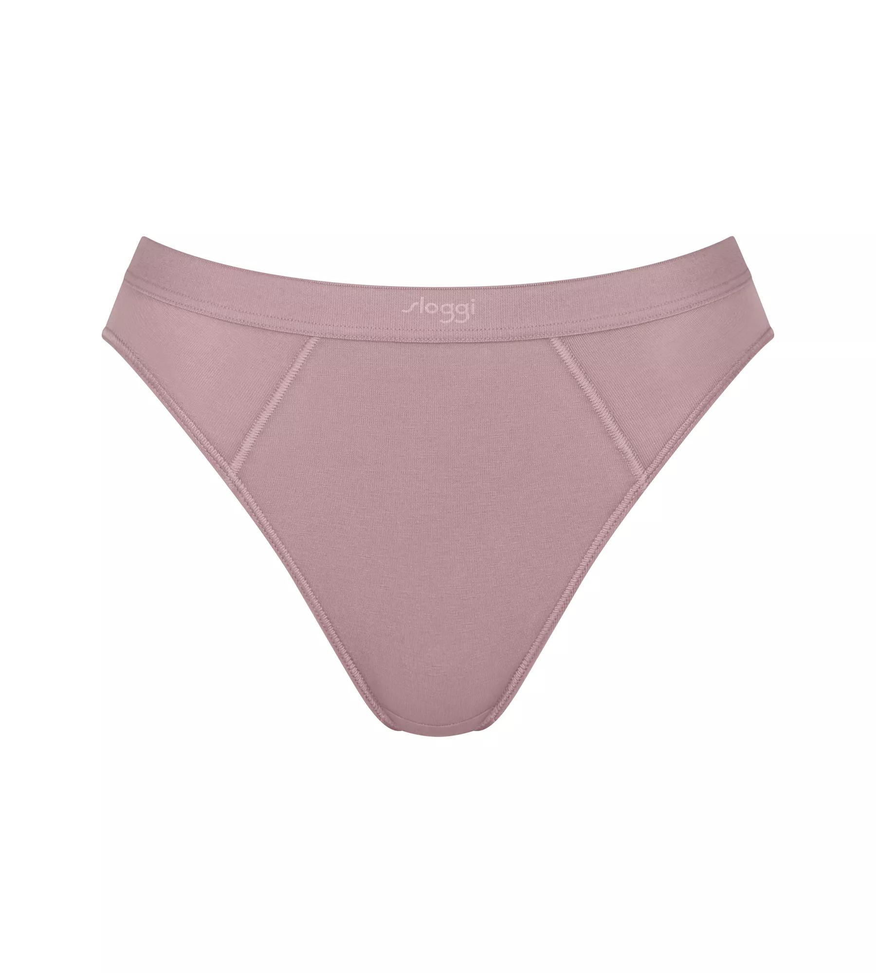 [SLOGGI] in the official Triumph® Online Shop