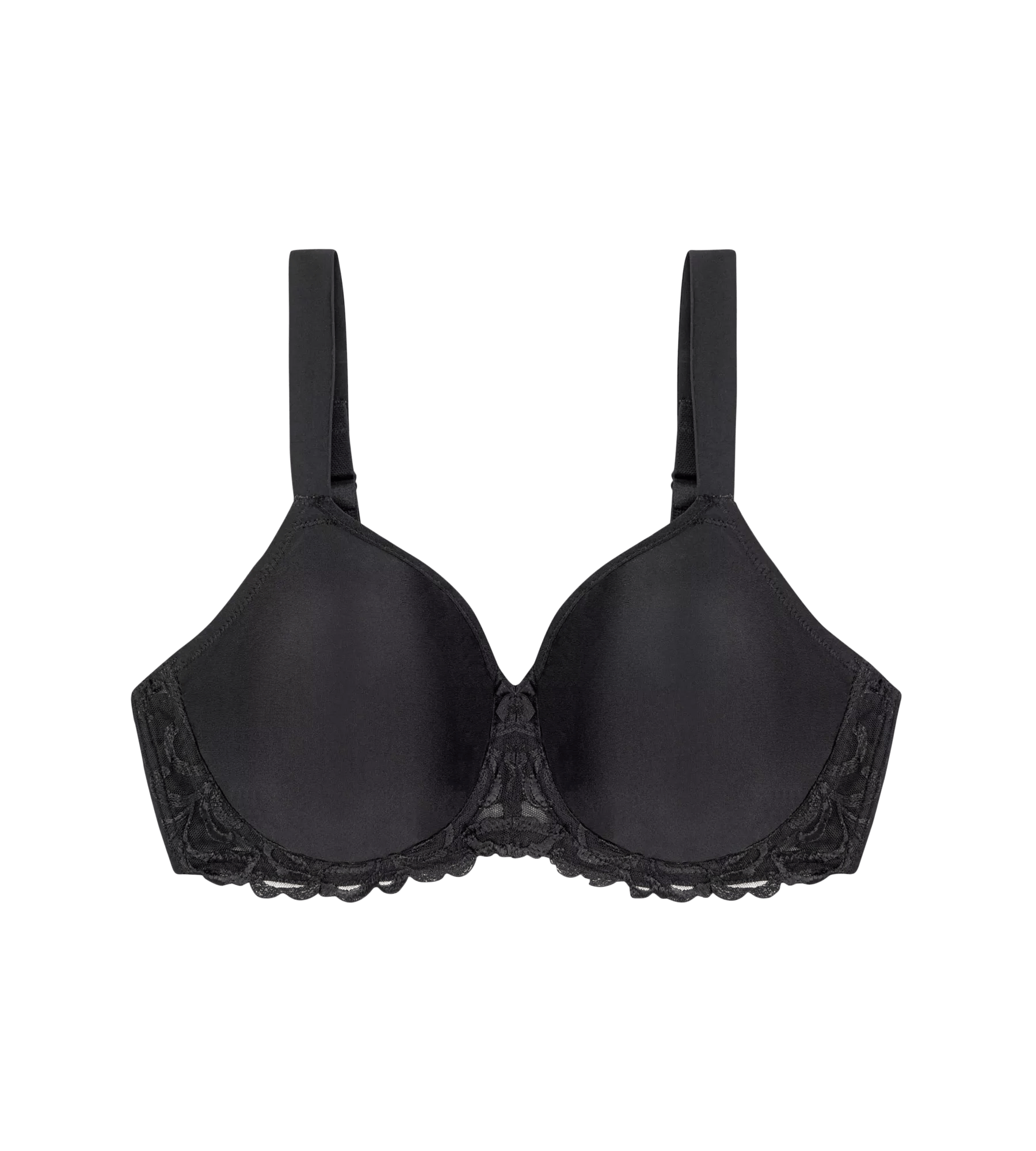 Minimizer bras | Triumph®