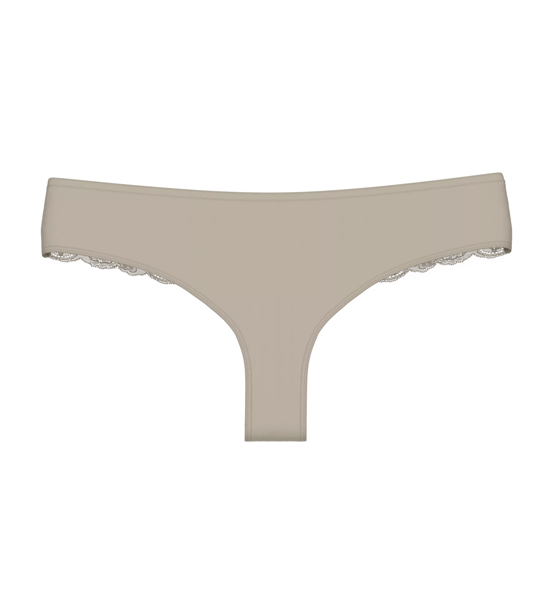 Triumph Online Shop - Login