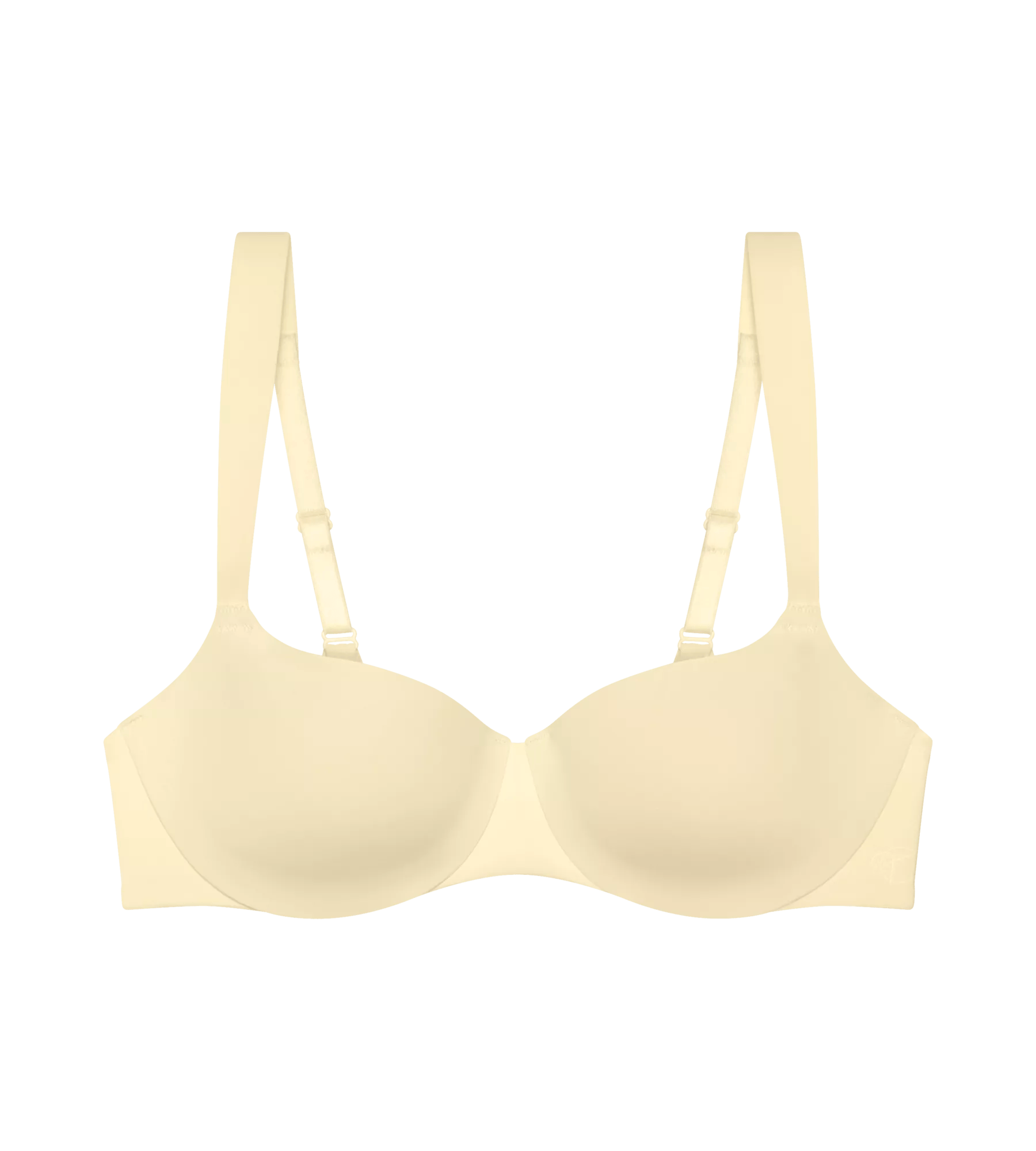 [TRIUMPH] im offiziellen Triumph® Online Shop
